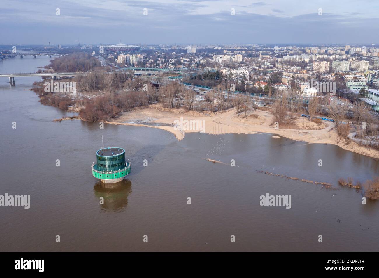 Water intake hi-res stock photography and images - Alamy