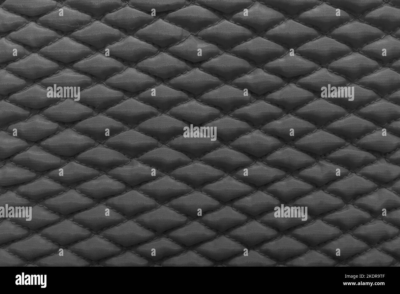 Diamond rhombus pattern grey geometry abstract dark design texture ...