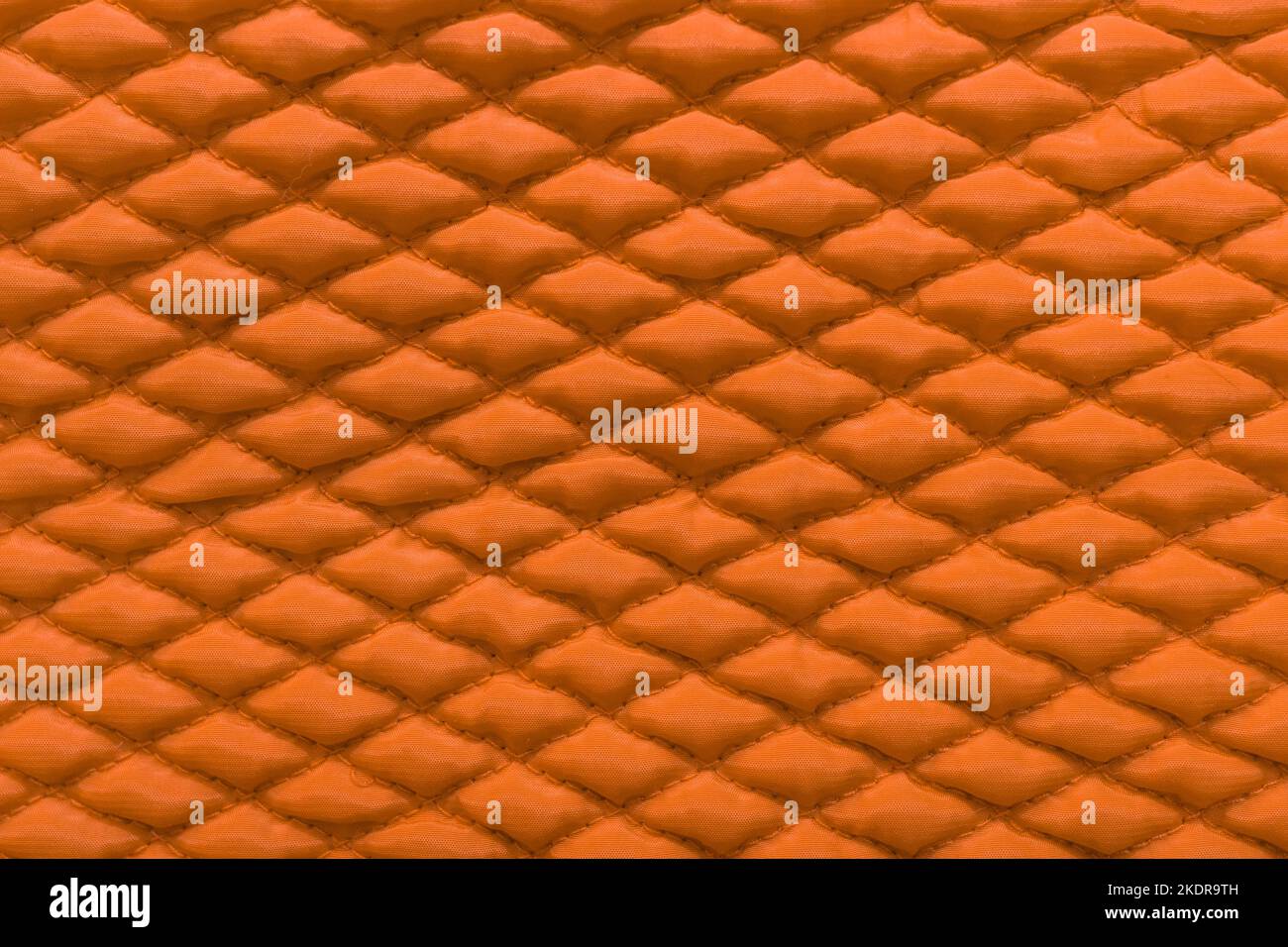 Rhombus pattern hi-res stock photography and images - Alamy