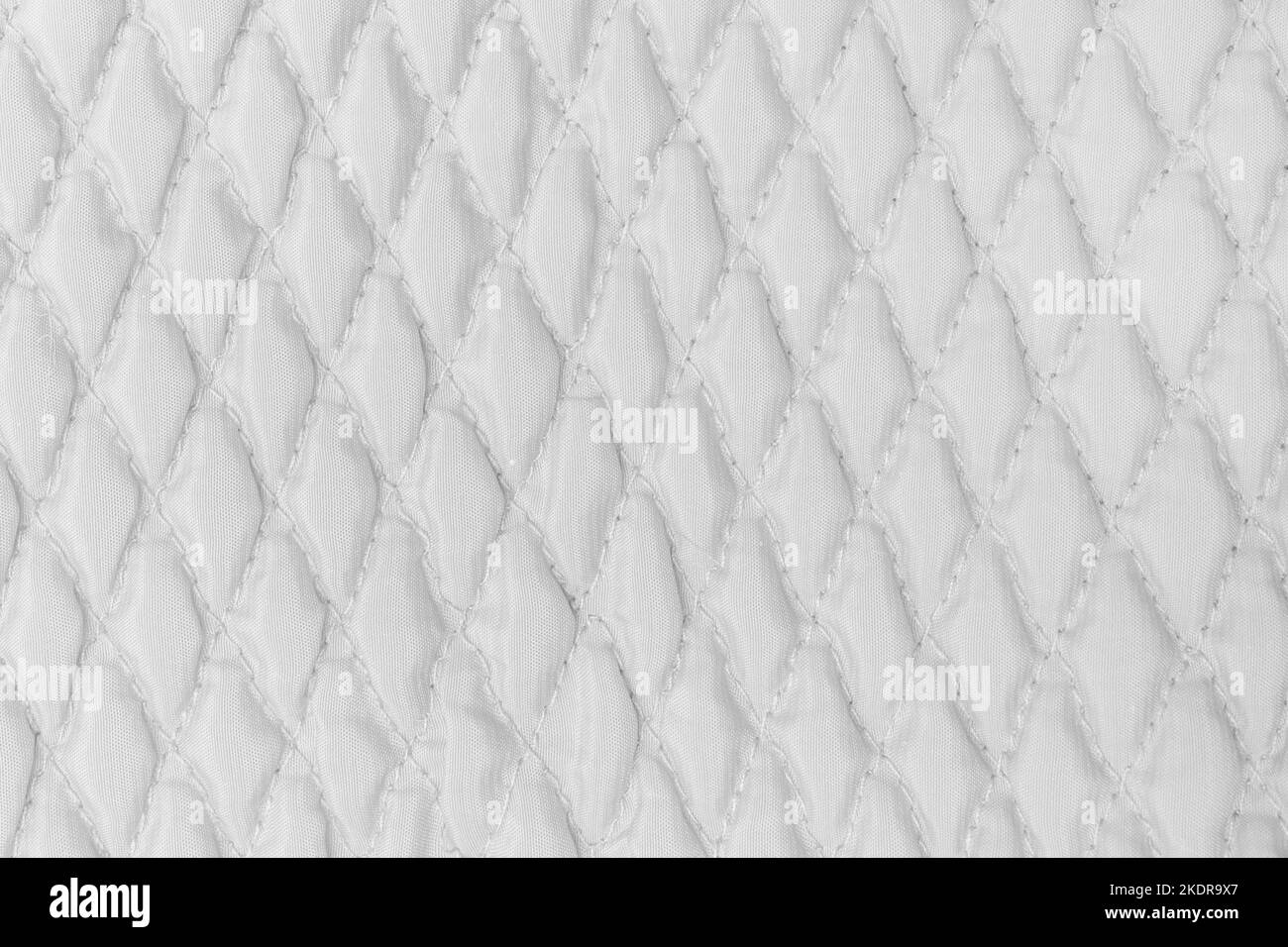 Abstract gray design hi-res stock photography and images - Alamy