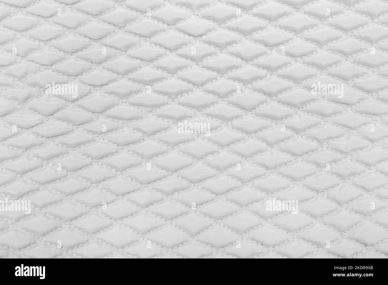 Diamond rhombus pattern white geometry abstract gray design texture ...