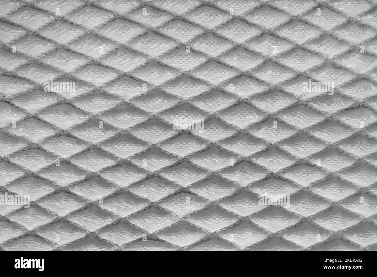 Diamond rhombus pattern white geometry abstract gray design texture ...