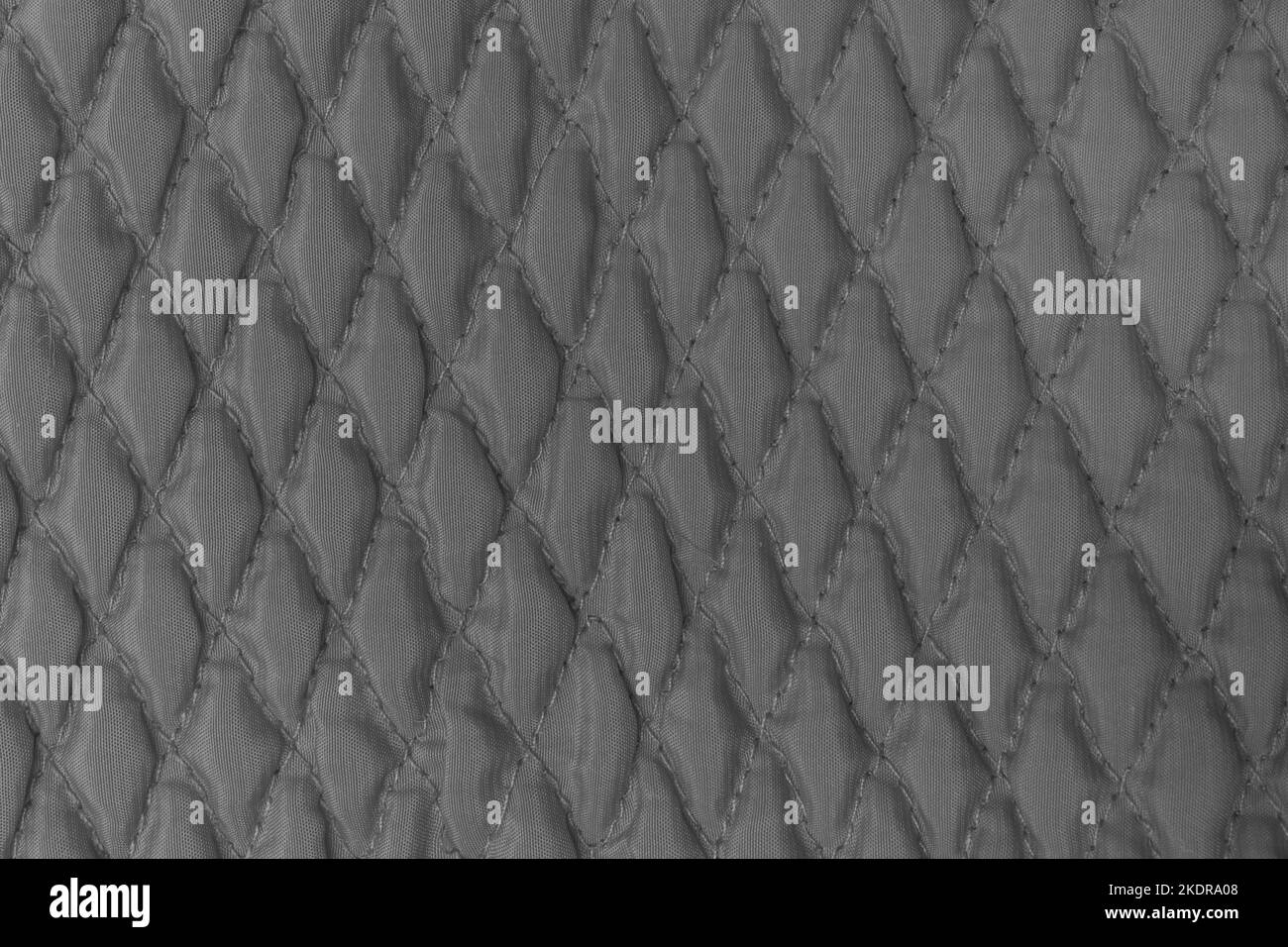 Diamond rhombus pattern grey geometry abstract dark design texture ...