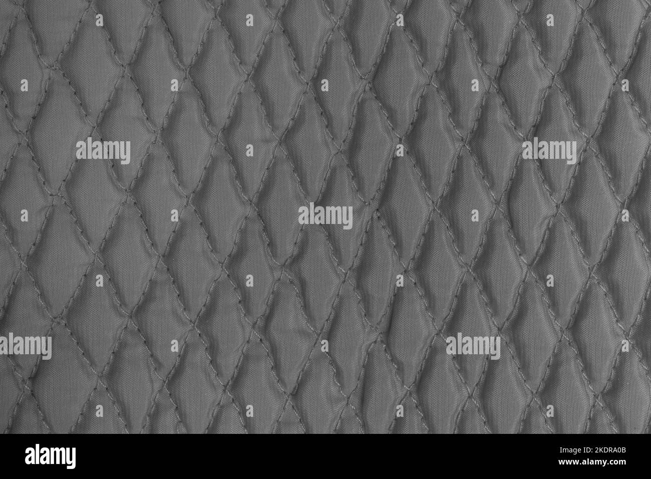 Diamond rhombus pattern grey geometry abstract dark design texture ...