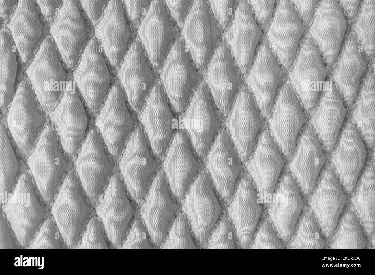 Abstract gray design hi-res stock photography and images - Alamy