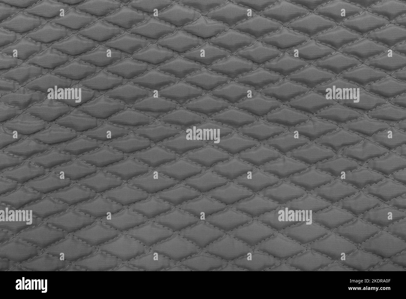 Diamond rhombus pattern grey geometry abstract dark design texture ...