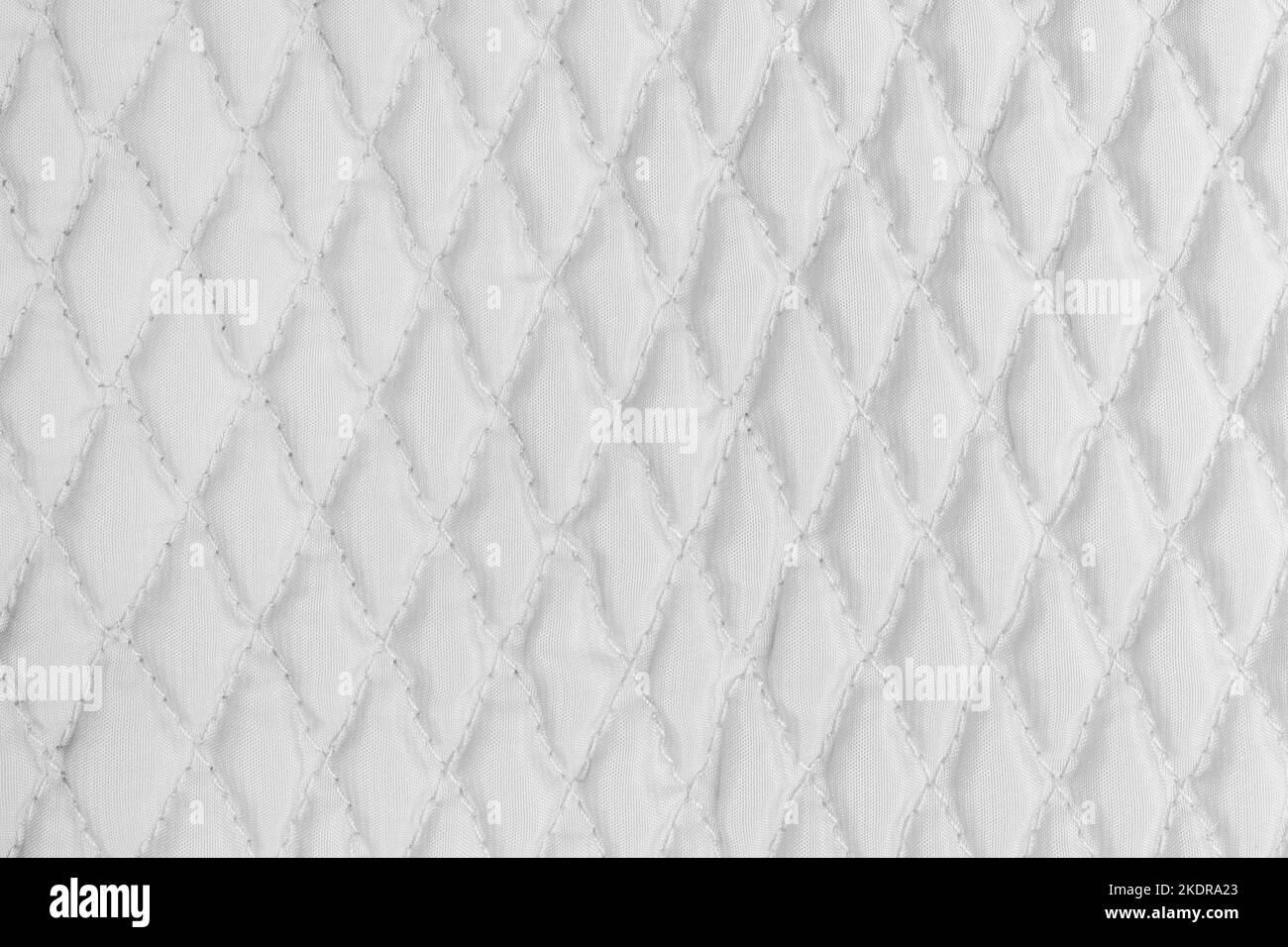 Diamond Pattern Texture Diamond Pattern Texture Design Images Free