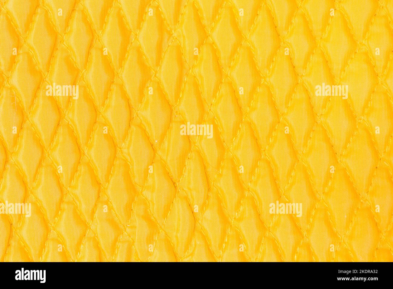 Diamond rhombus pattern yellow geometry abstract gold design texture ...