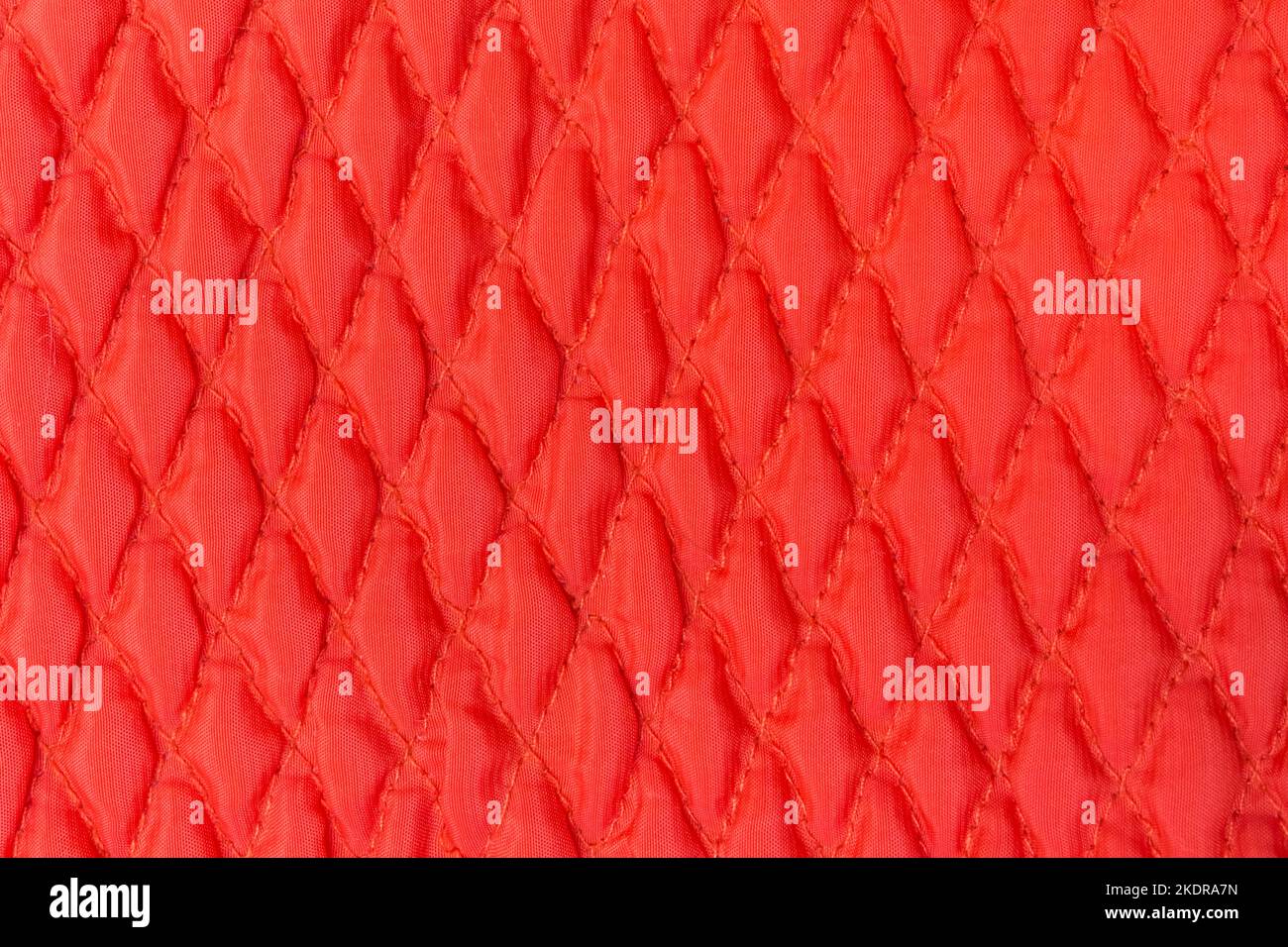 Diamond rhombus pattern red geometry abstract design texture modern ...
