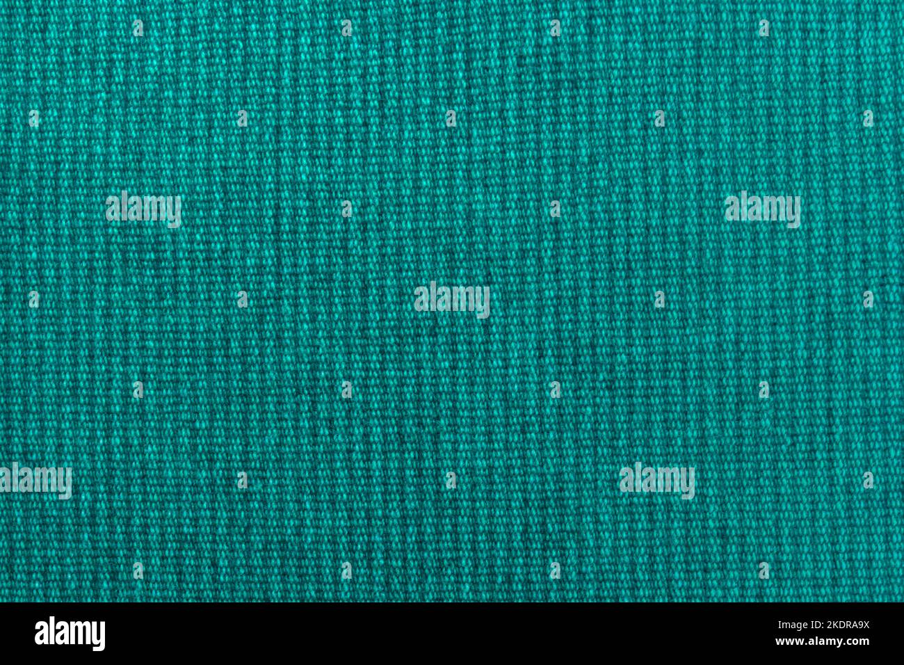 Azure fabric texture hi-res stock photography and images - Alamy