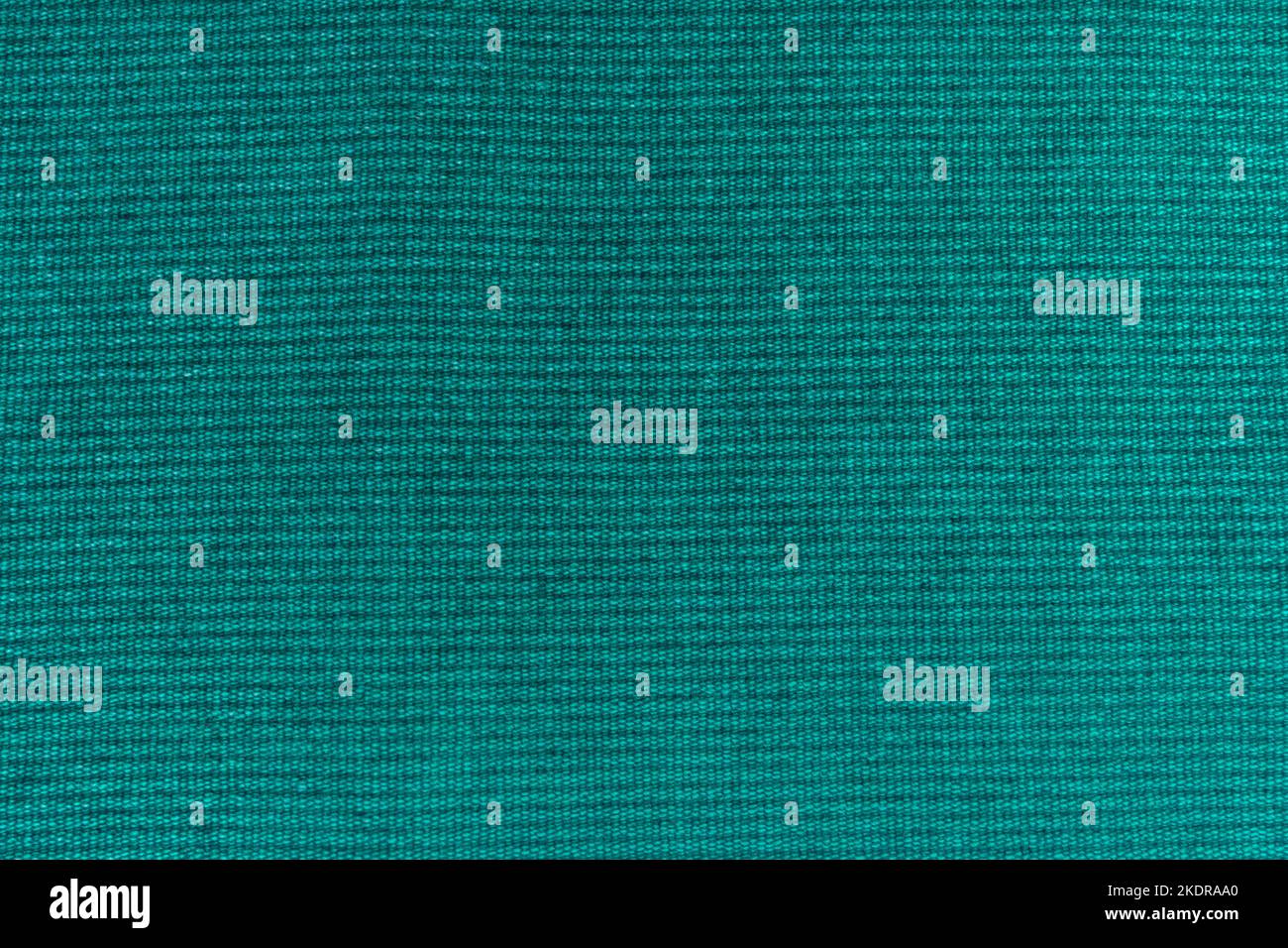 Fabric Azure Green Aquamarine Vintage Texture Pattern Background ...