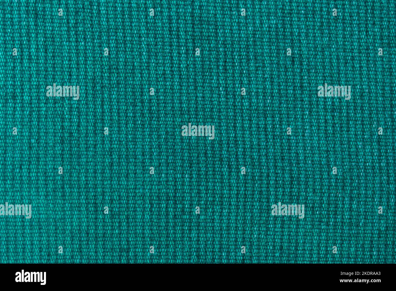 Fabric Azure Green Aquamarine Vintage Texture Pattern Background ...