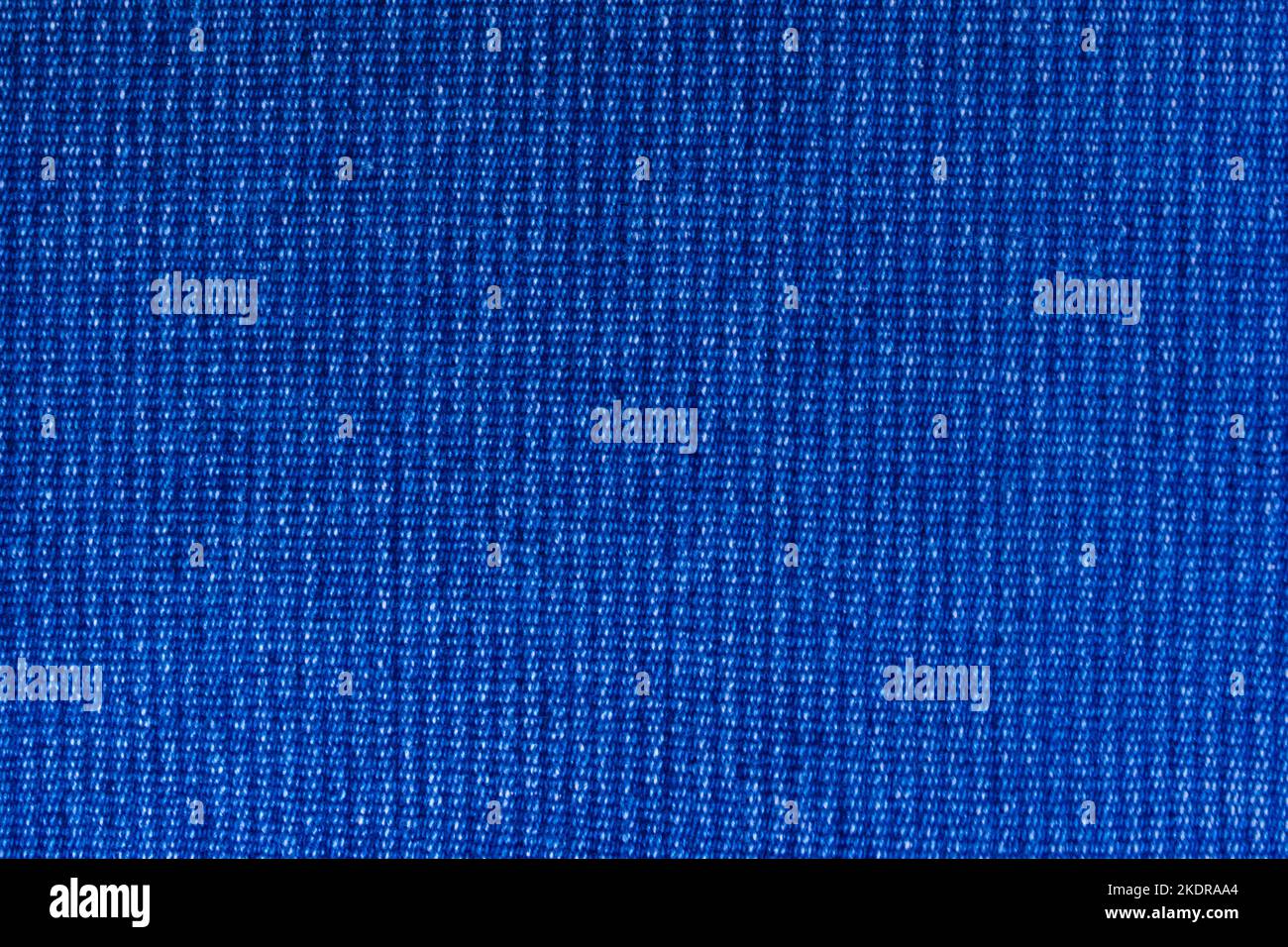 Blue background pattern hi-res stock photography and images - Alamy
