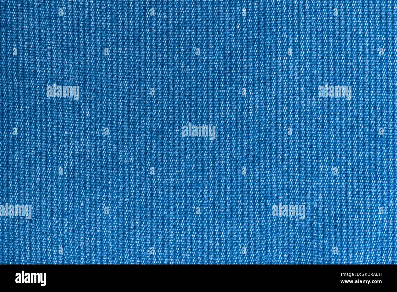 Fabric Blue Vintage Texture Pattern Background Abstract Material ...