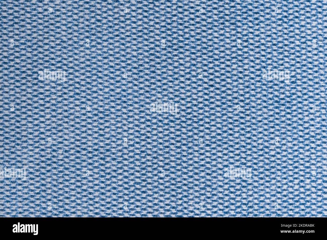 Retro light blue linen hi-res stock photography and images - Alamy