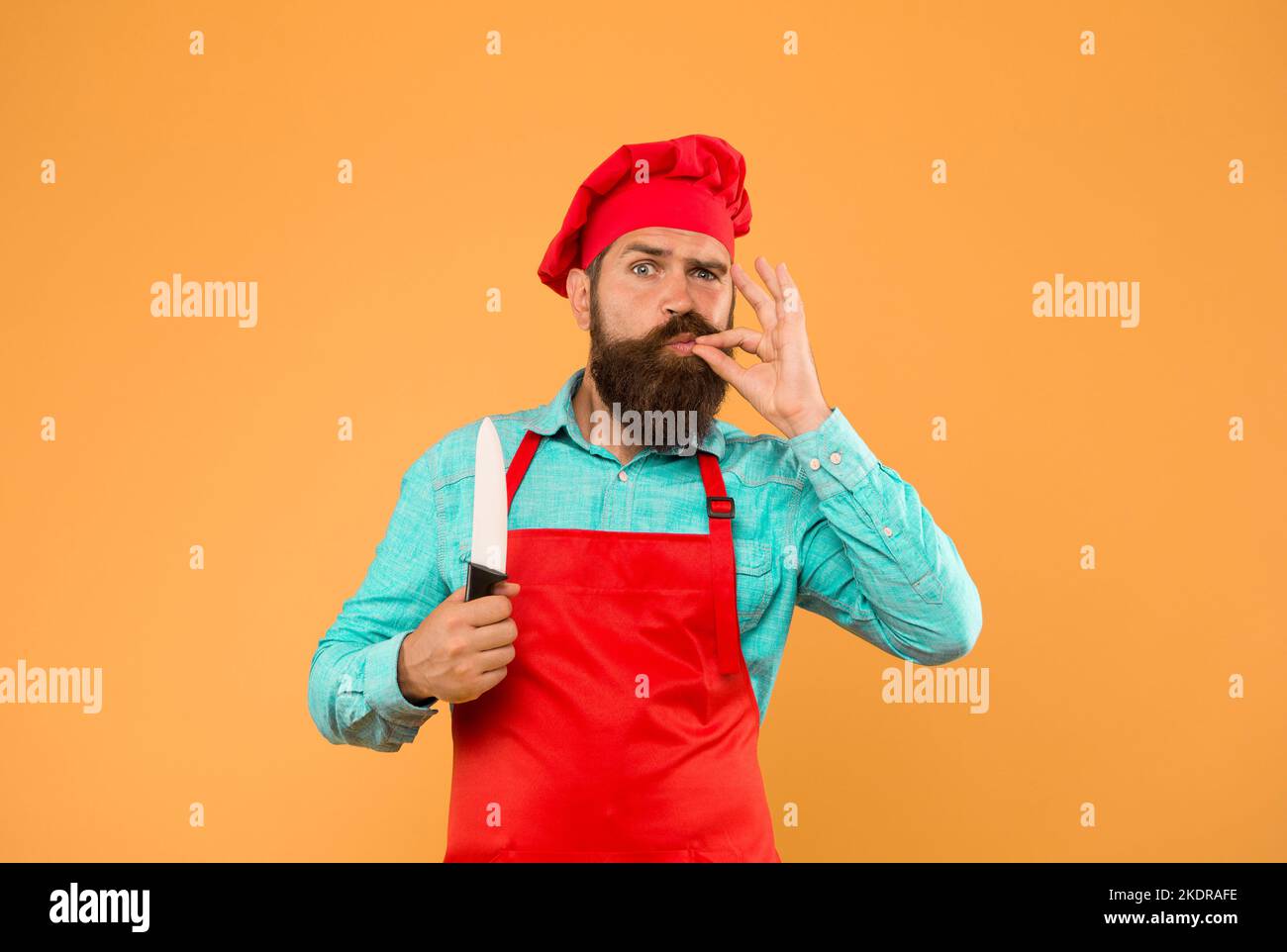 Deserve well. restaurant cuisine and culinary. catering company ad ...