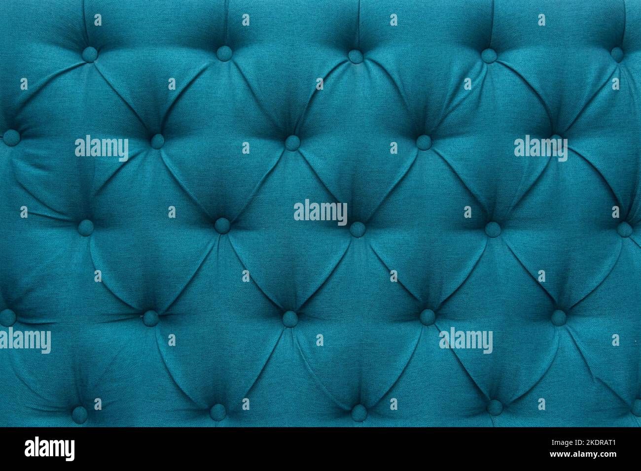 Sofa texture hi-res stock photography and images - Alamy