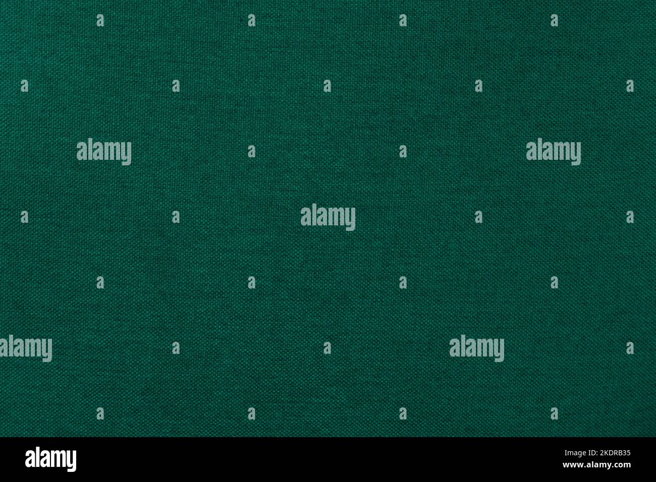 Abstract green fabric texture hi-res stock photography and images - Alamy