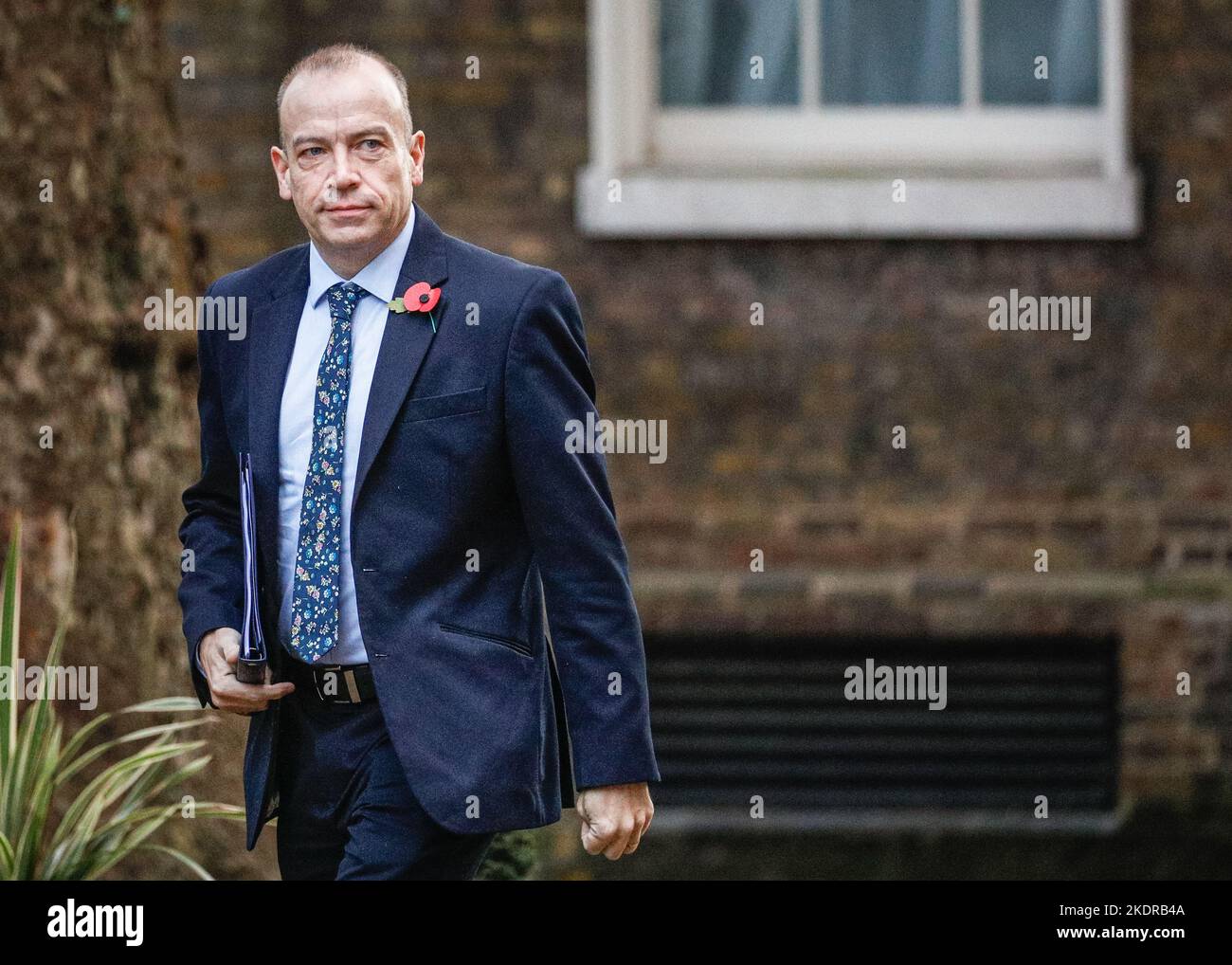 Chris heaton harris mp hi-res stock photography and images - Alamy