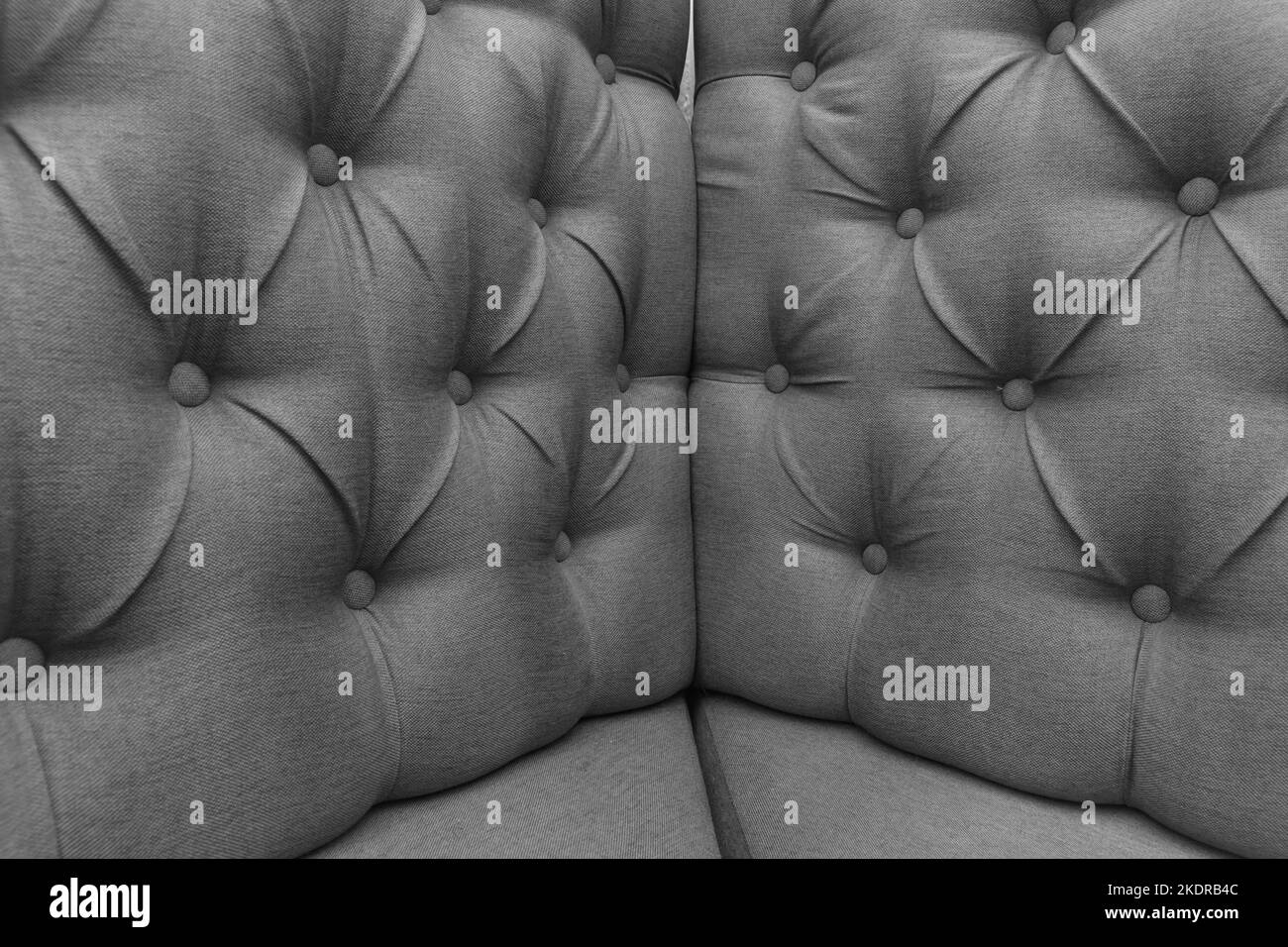 Design style Black and White Stock Photos & Images - Alamy