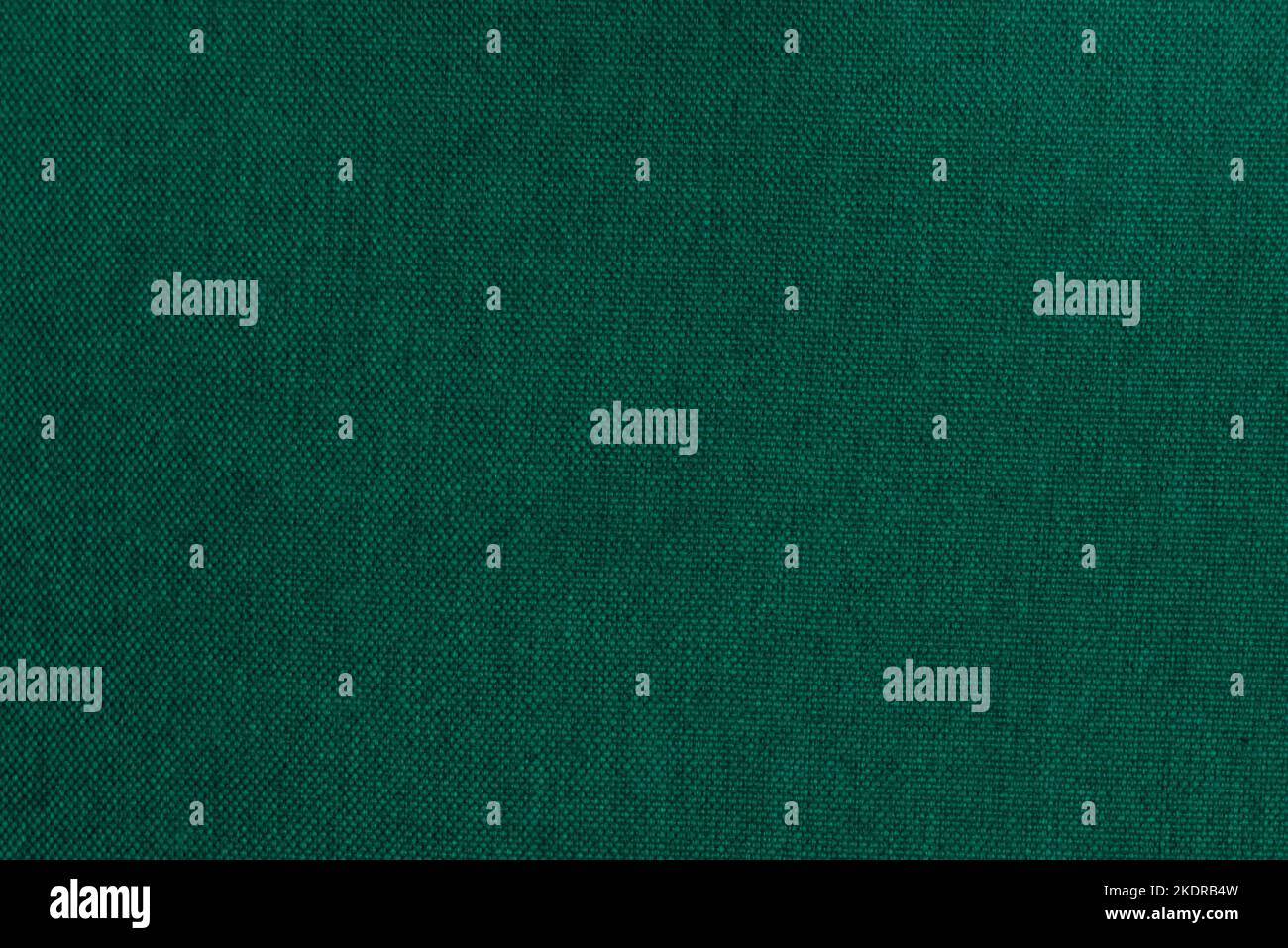 Abstract green fabric texture hi-res stock photography and images - Alamy