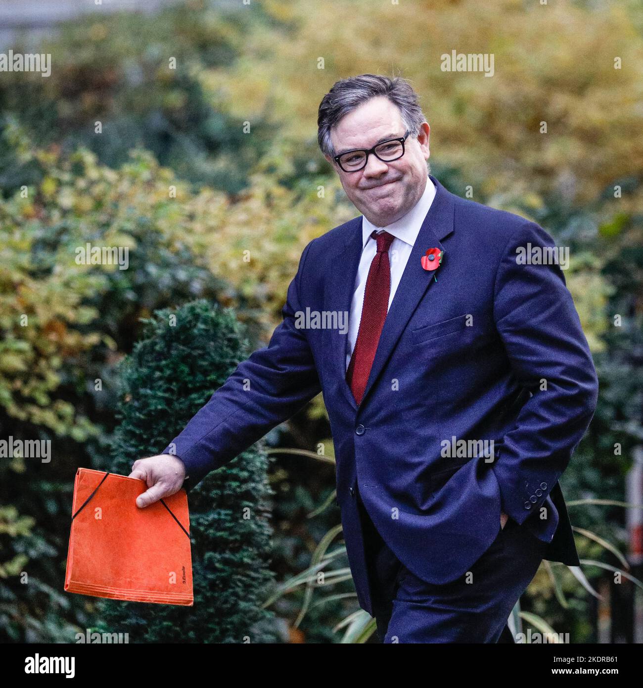 Jeremy quin mp paymaster general hi-res stock photography and images ...