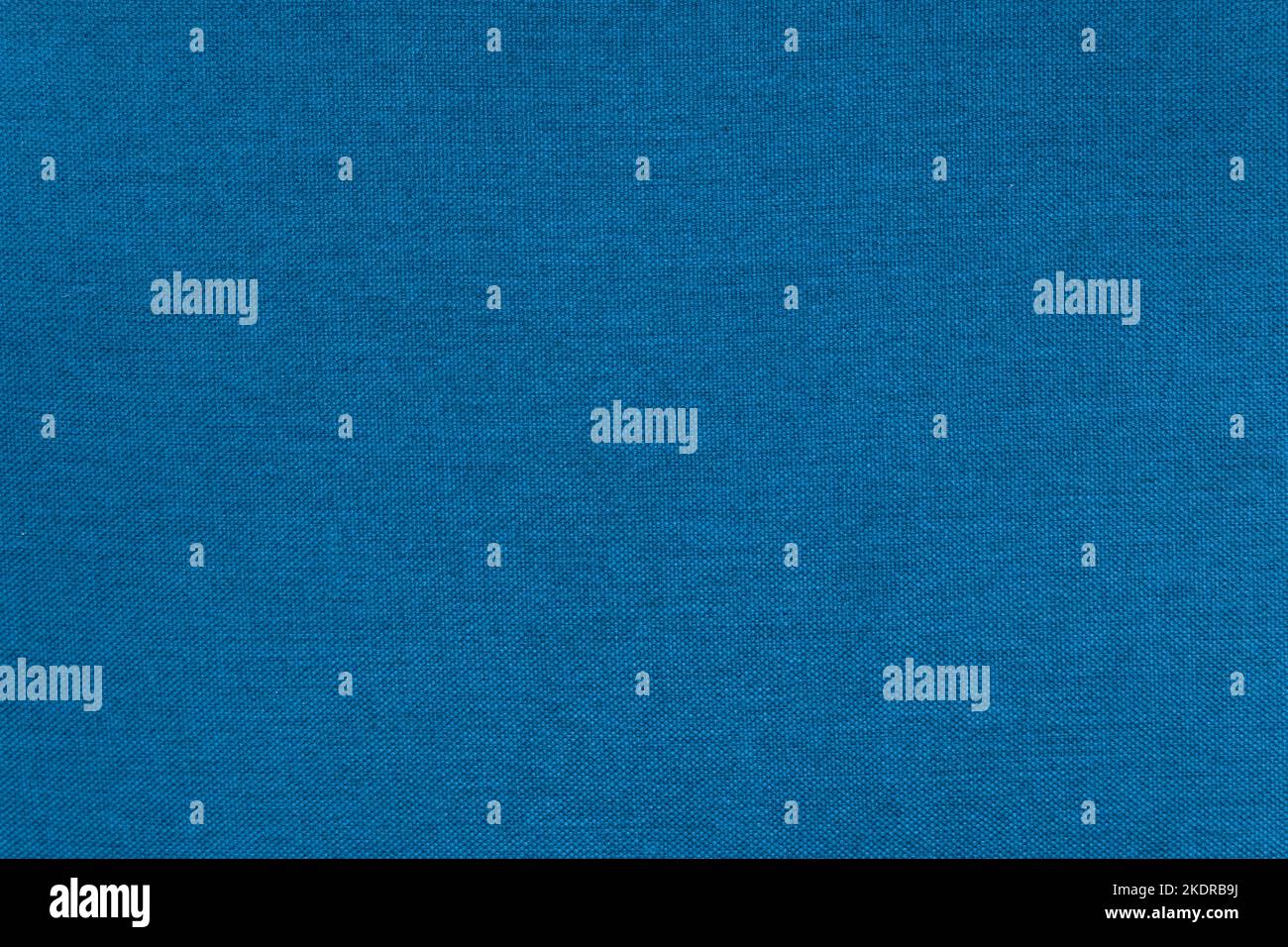 Fabric Blue Vintage Texture Pattern Background Abstract Material ...