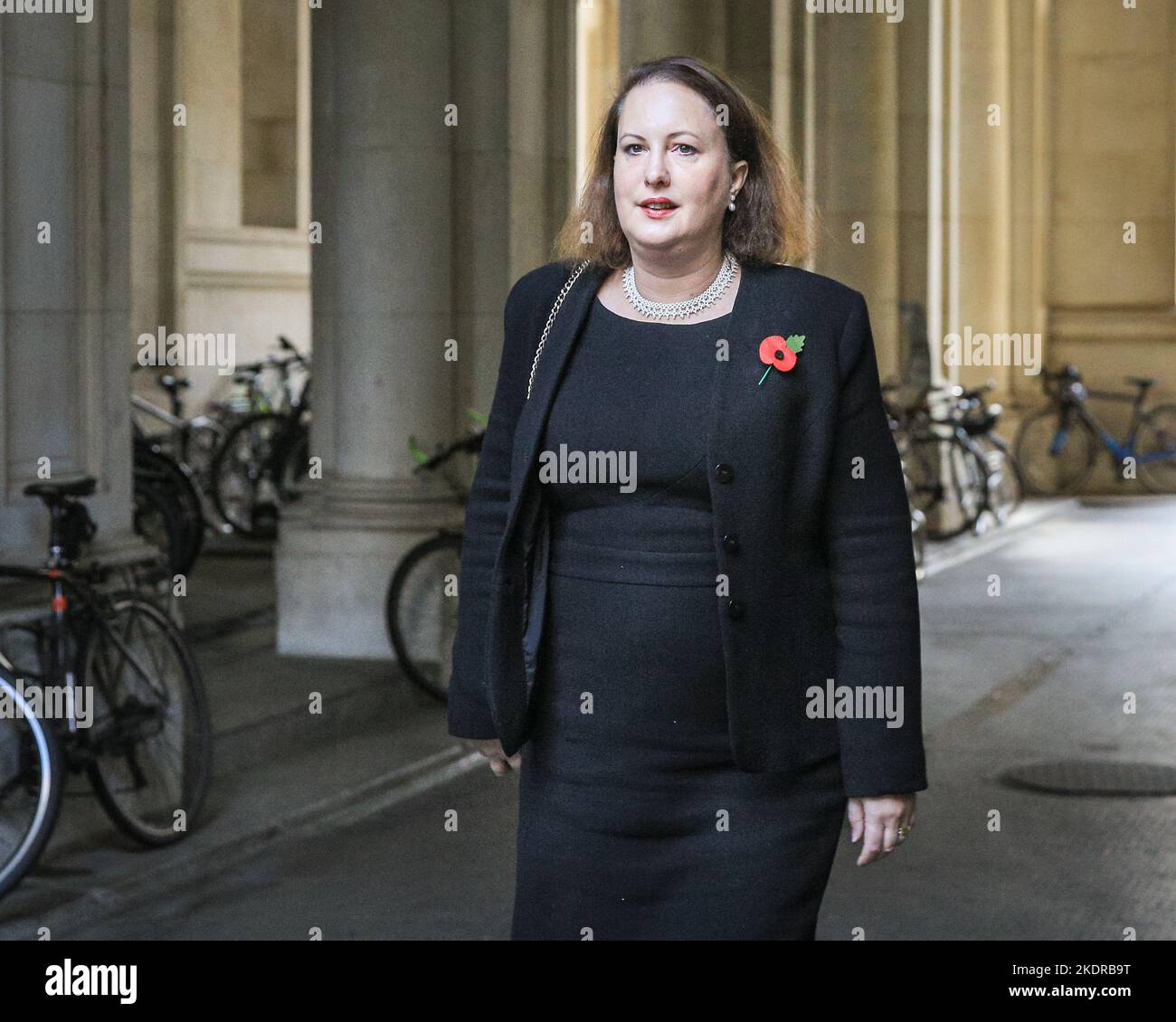 Member of parliament north oxfordshire hi-res stock photography and ...