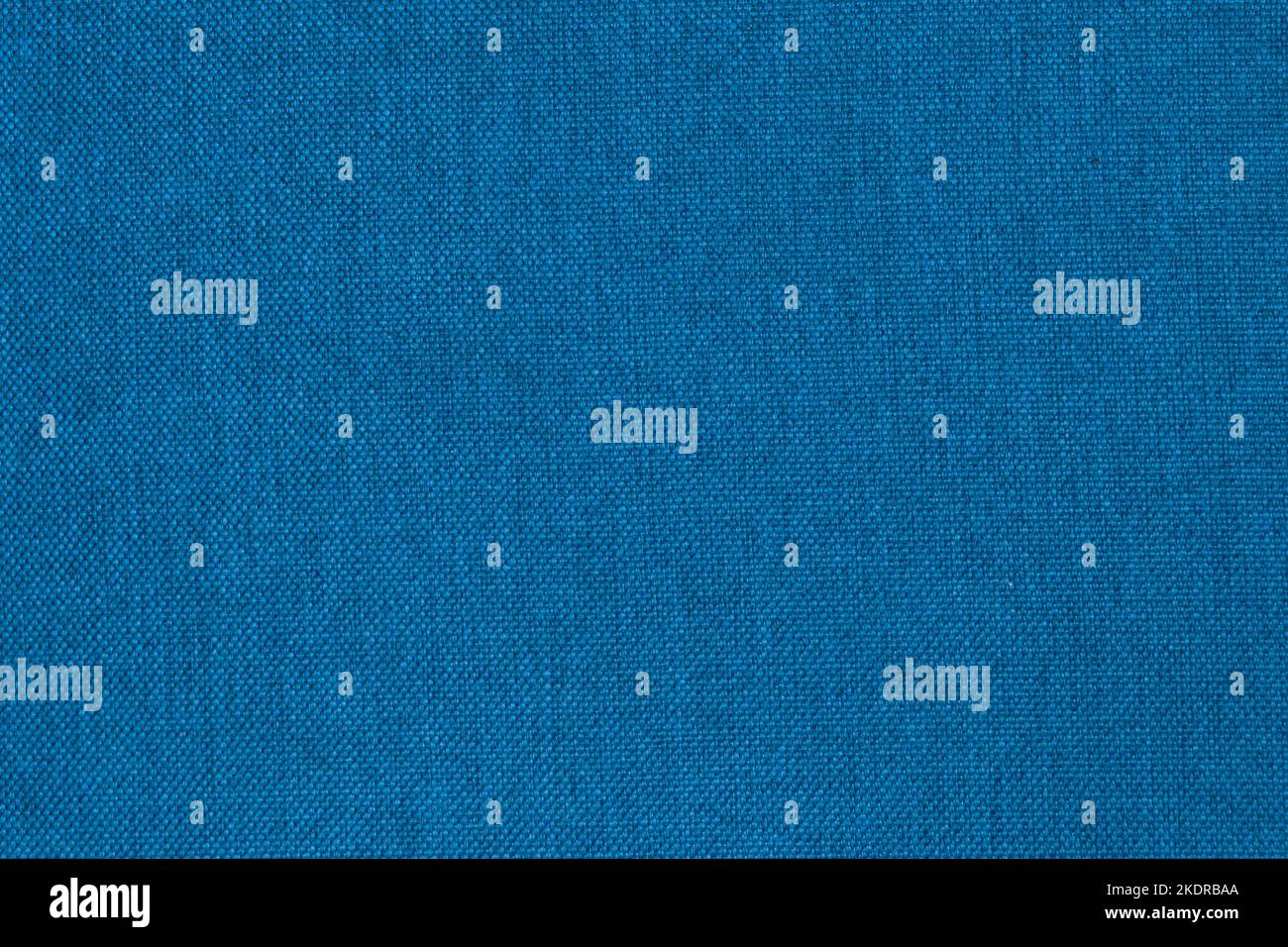 Fabric Blue Vintage Texture Pattern Background Abstract Material ...