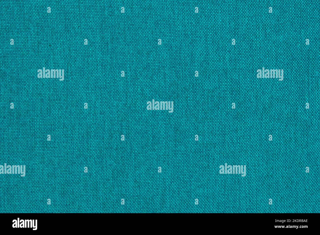 Azure fabric texture hi-res stock photography and images - Alamy