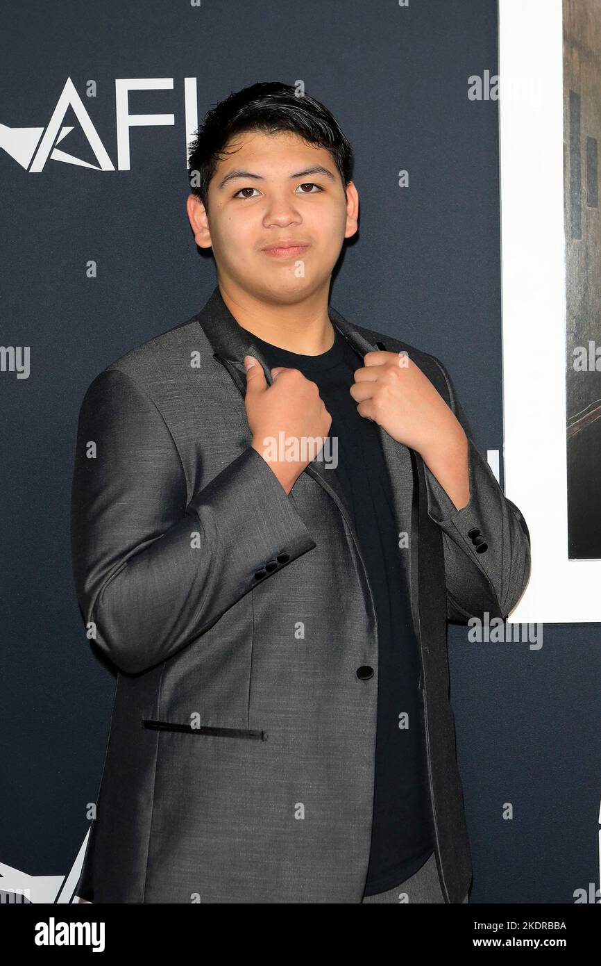 Lane factor hi-res stock photography and images - Alamy