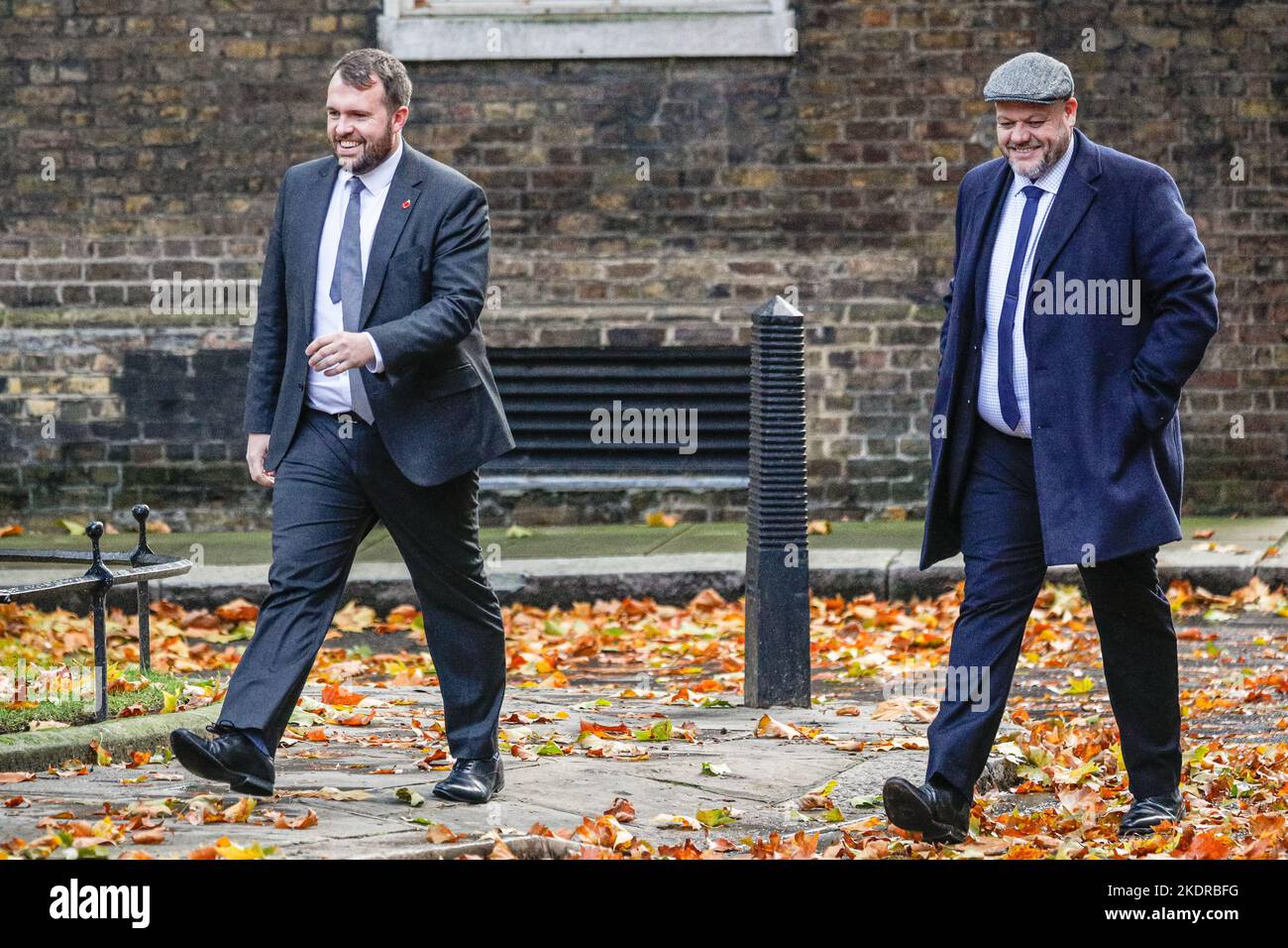 Westminster under school hi-res stock photography and images - Alamy