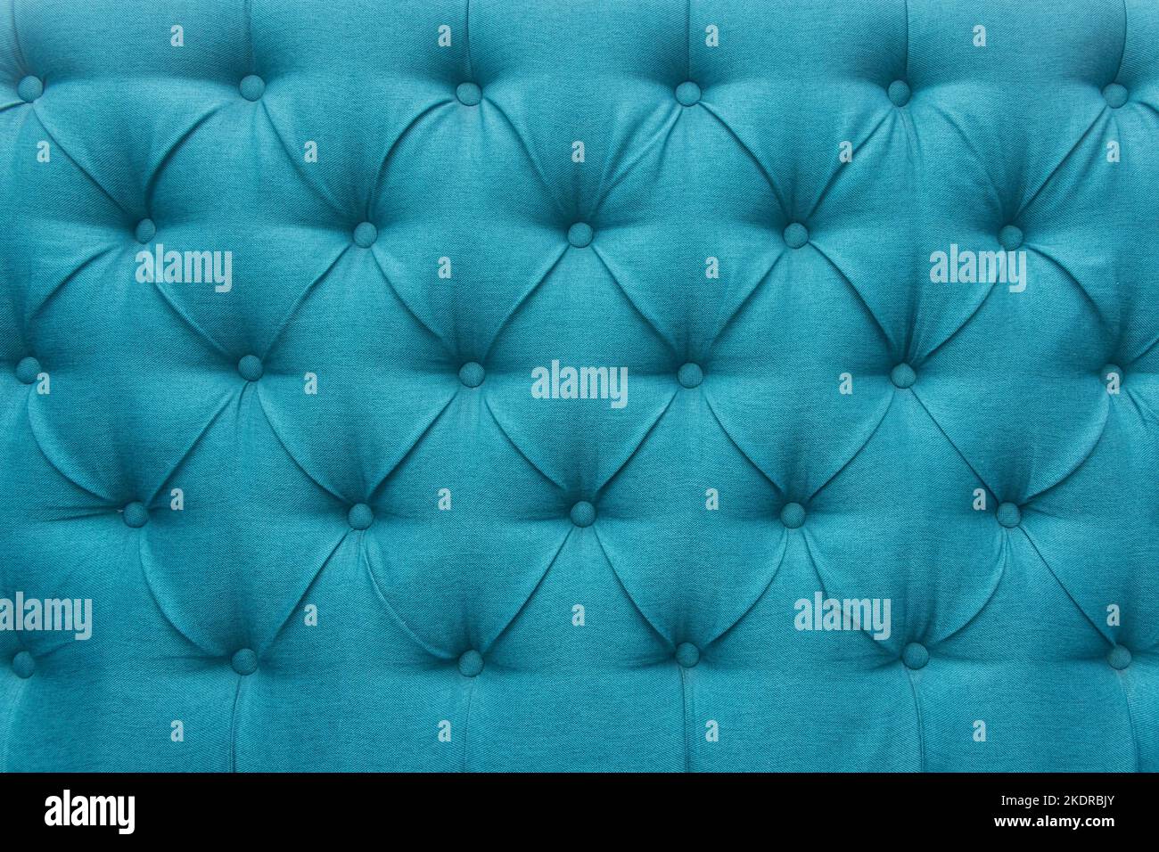 Sofa texture hi-res stock photography and images - Alamy
