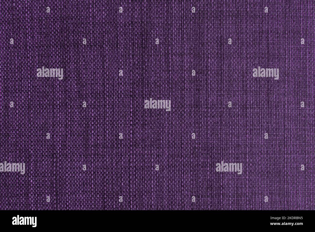 Fabric Purple Vintage Texture Pattern Background Abstract Material ...