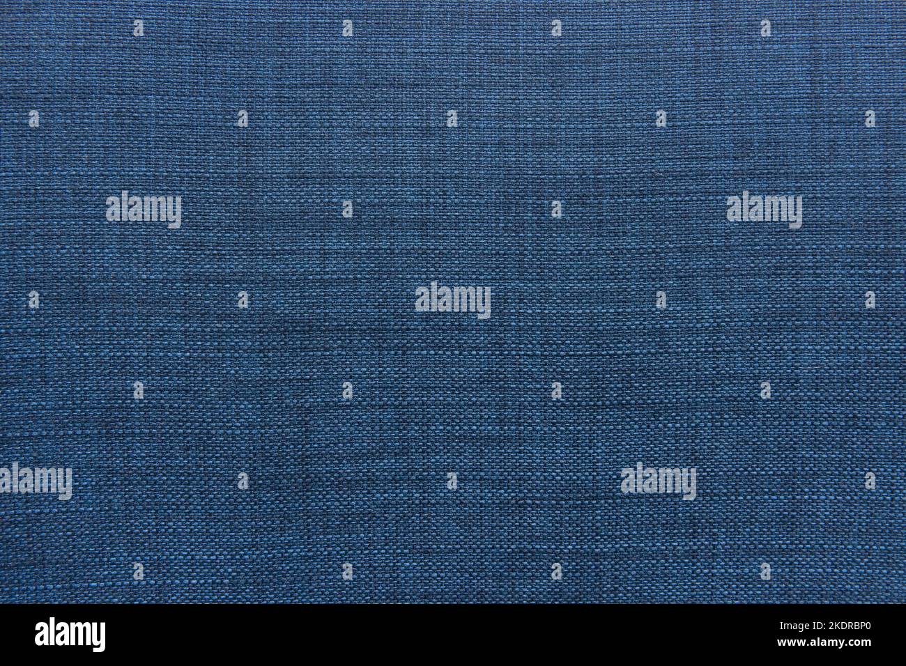 Fabric Blue Vintage Texture Pattern Background Abstract Material ...