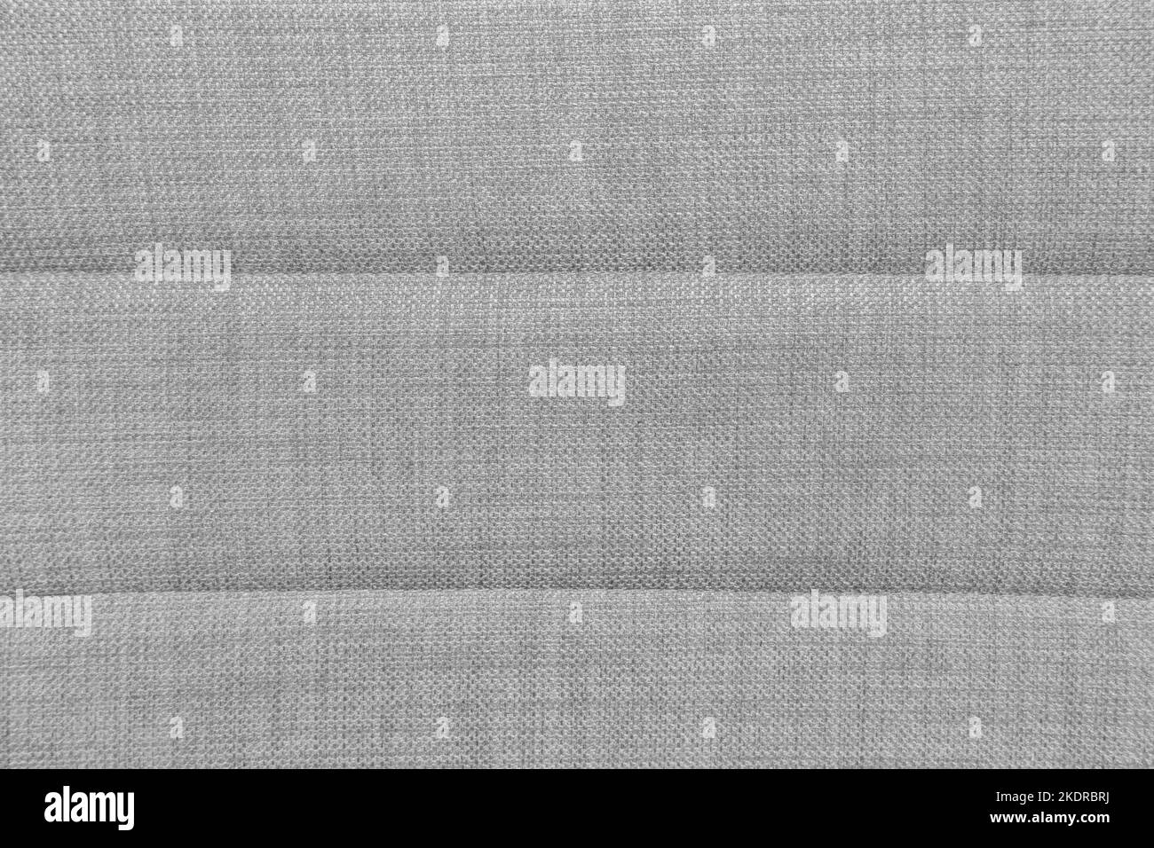 Light Grey Abstract Carpet Surface Texture Fabric Vintage Background ...
