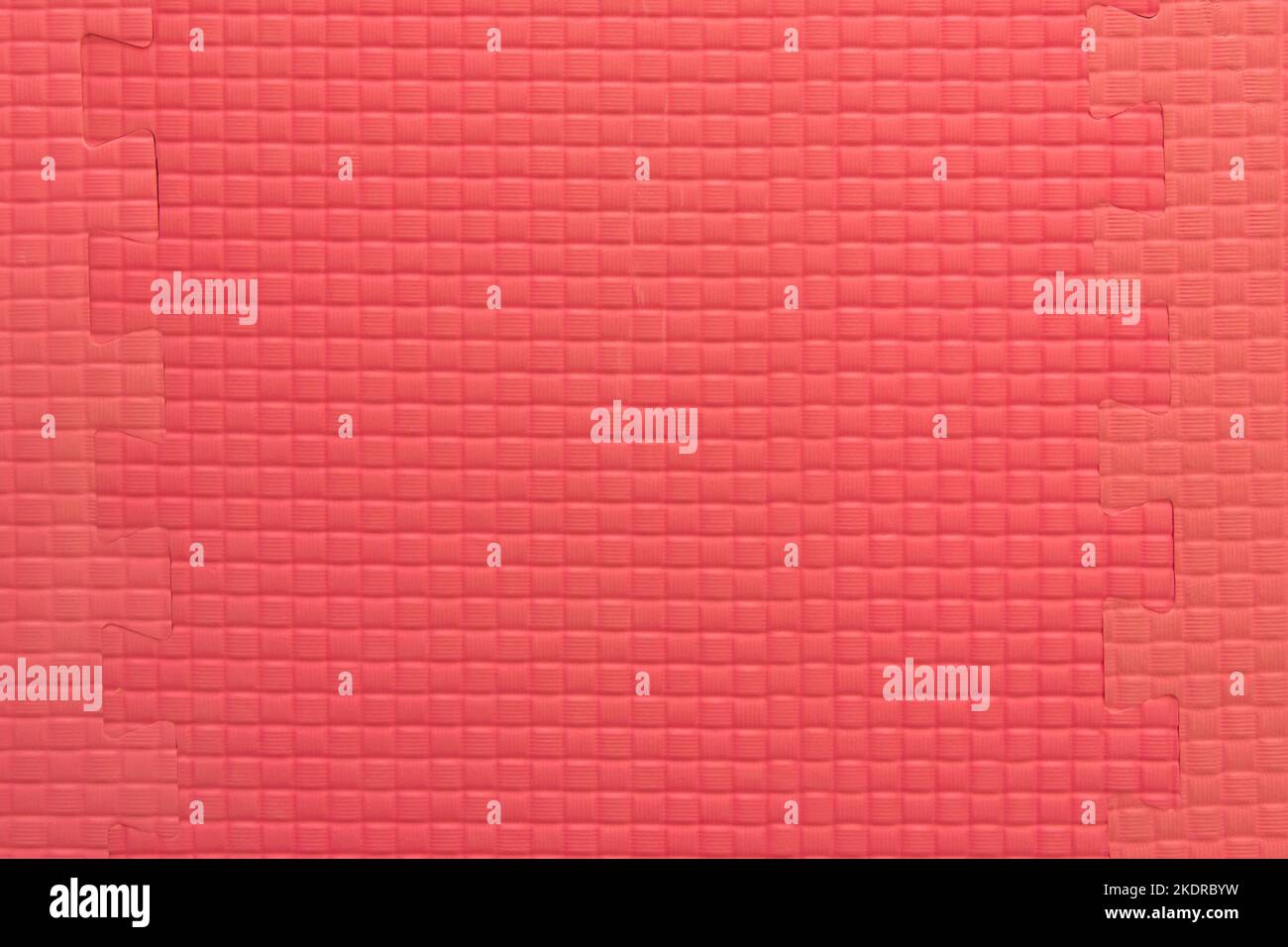 Mosaic pattern square abstract red tile background texture design Stock ...