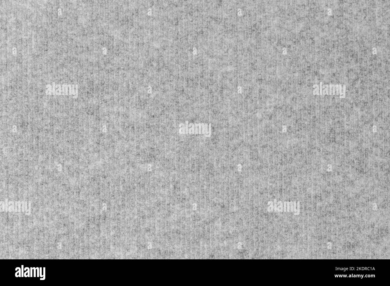 White material texture hi-res stock photography and images - Alamy