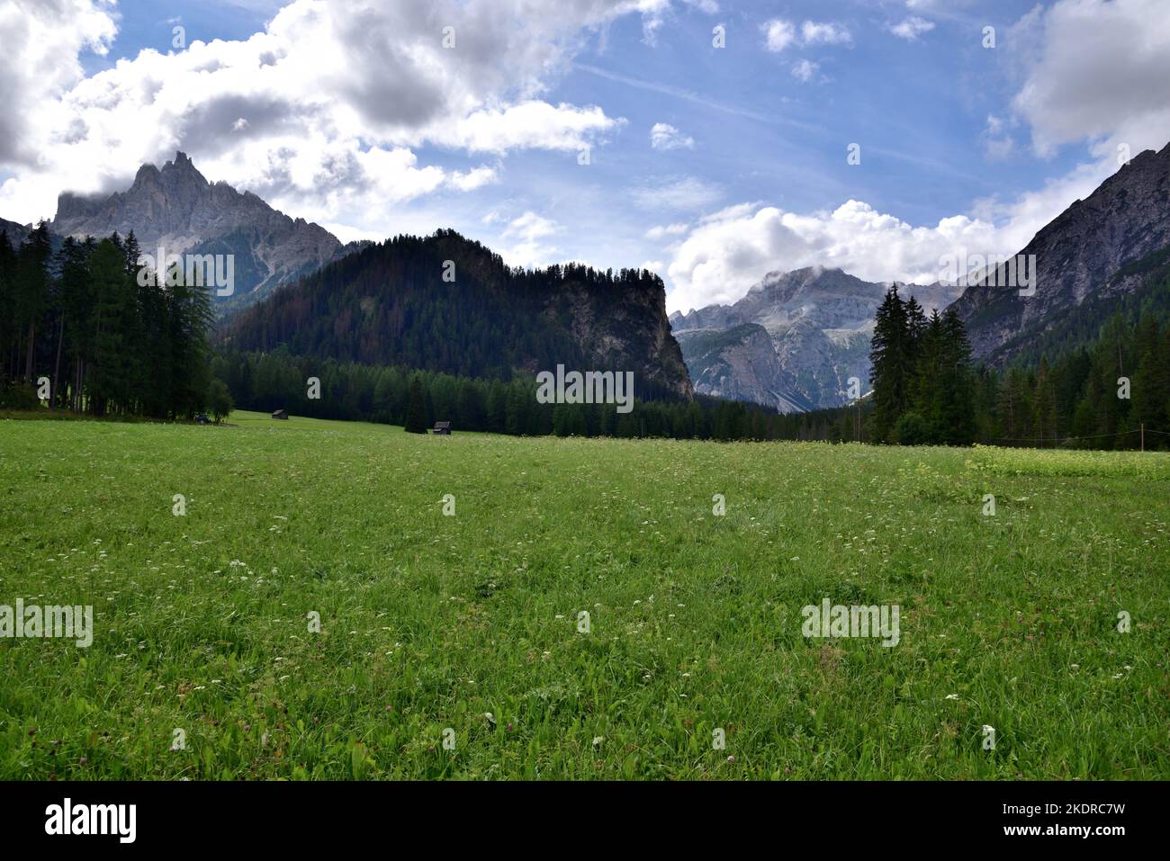 Picco hi-res stock photography and images - Alamy