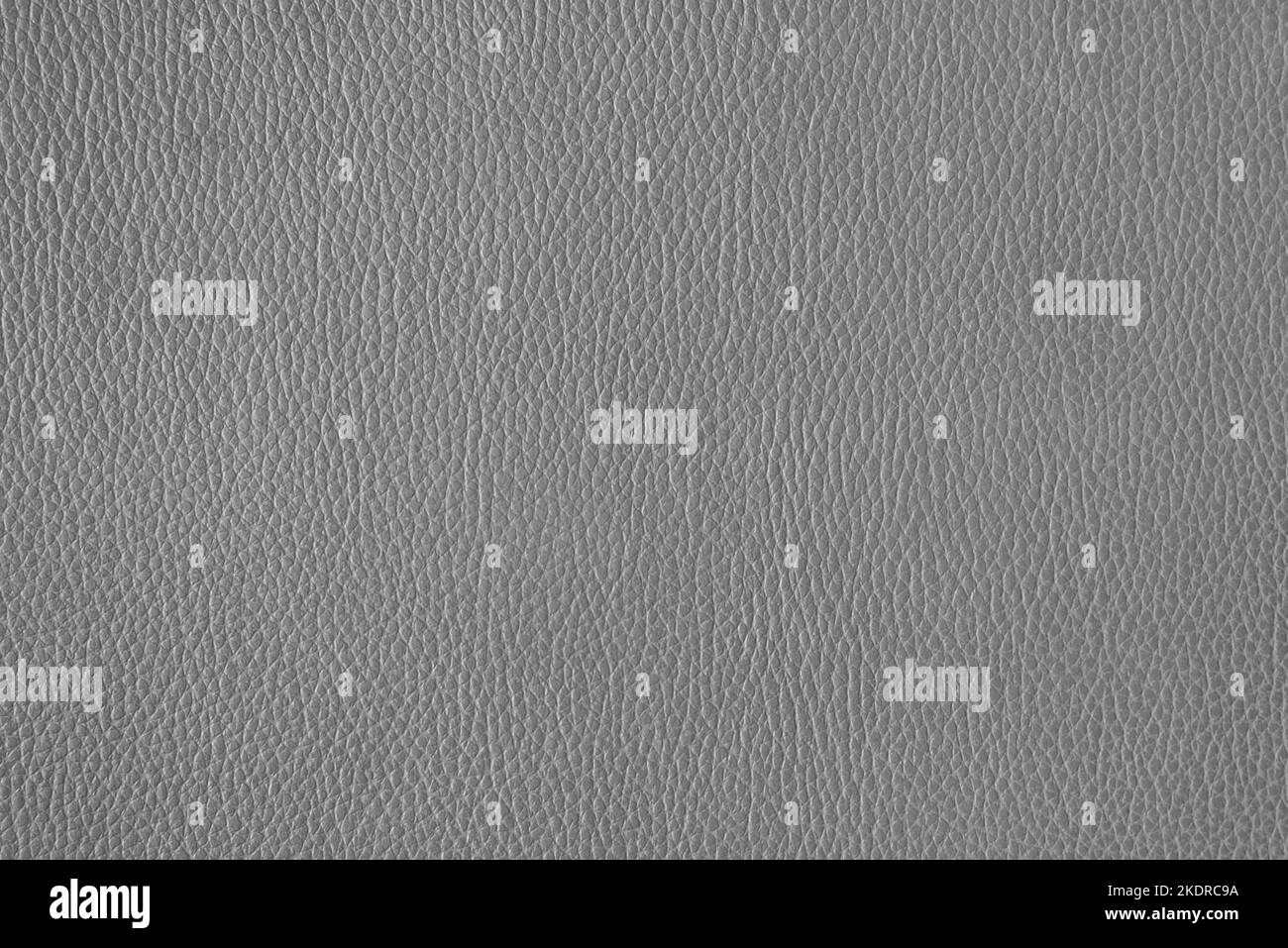 Grey Leather Abstract Upholstery Pattern Texture Background Empty ...