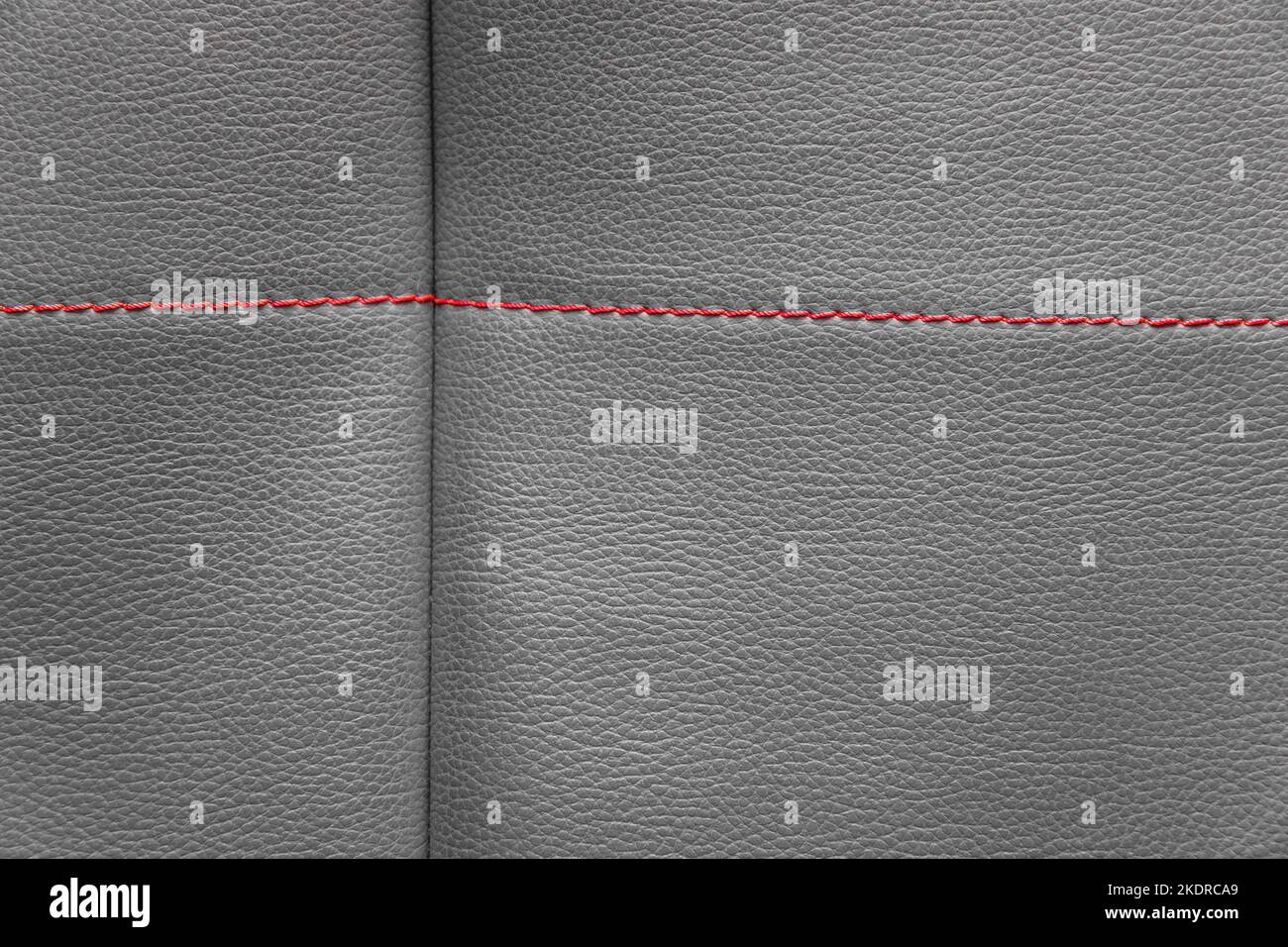 Sewing stitch sew thread pattern seam material craft fabric design ...