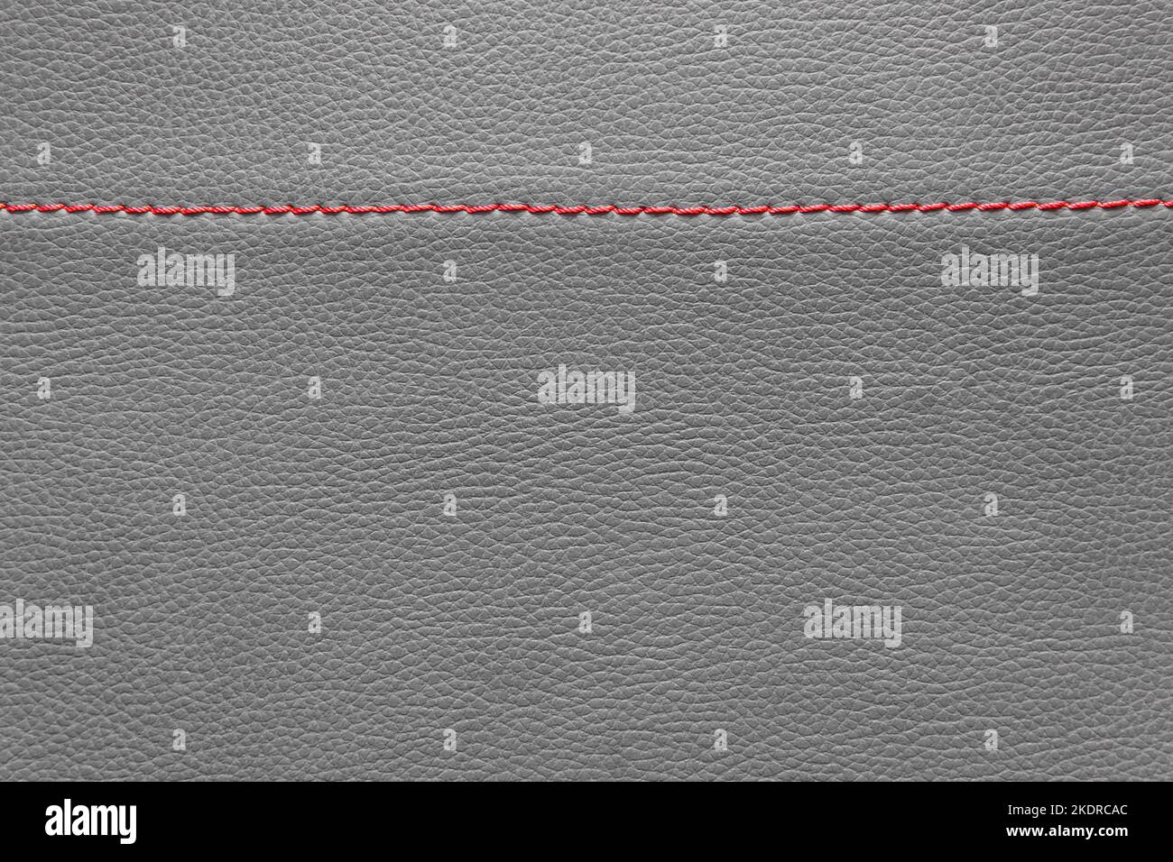 Sewing stitch sew thread pattern seam material craft fabric design ...