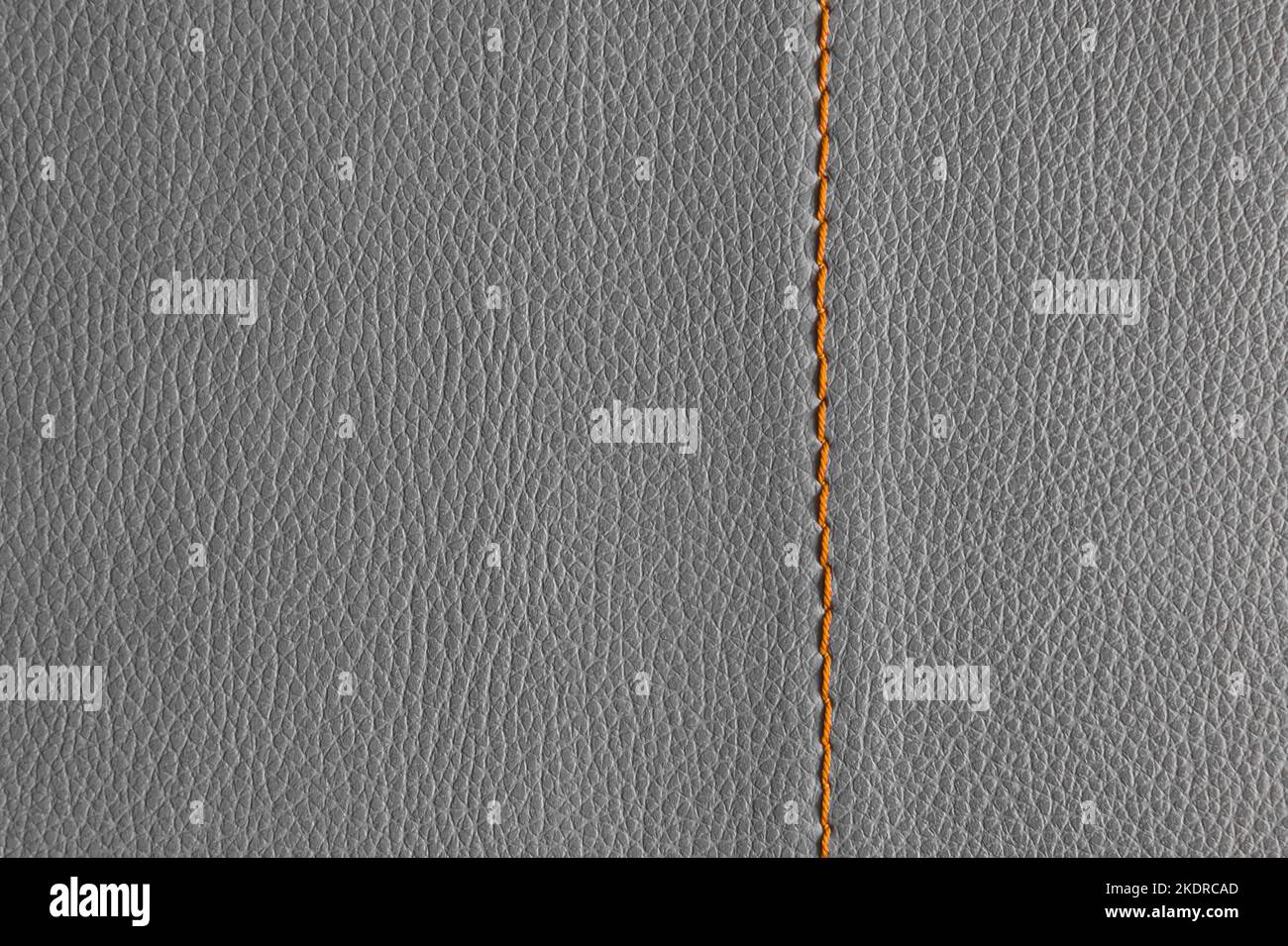 Sewing stitch sew thread pattern seam material craft fabric design ...