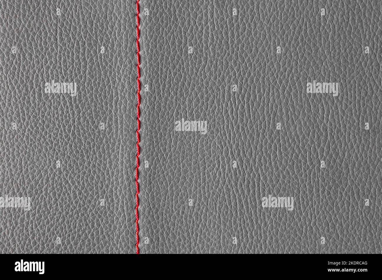 Sewing stitch sew thread pattern seam material craft fabric design ...