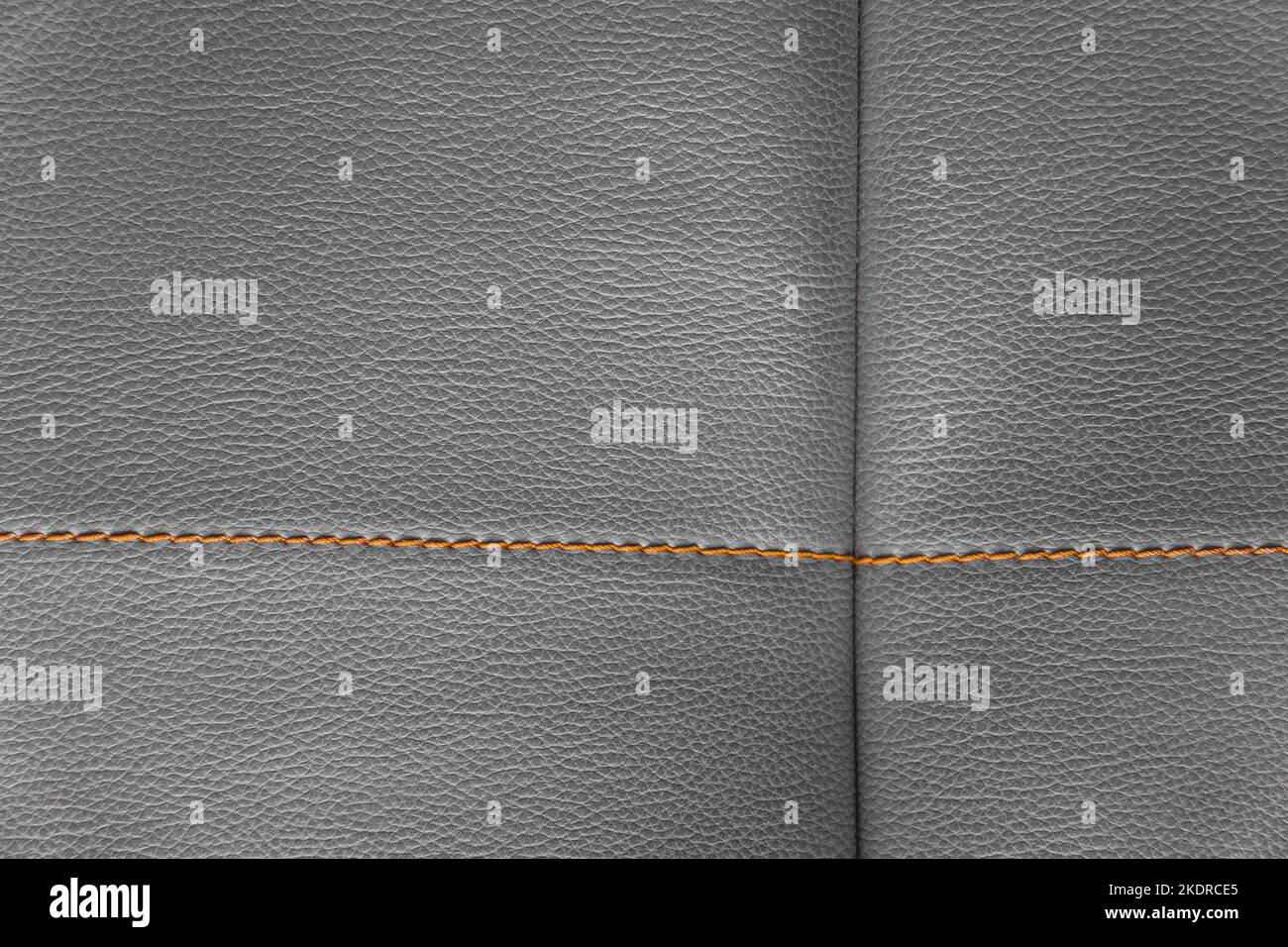 Sewing stitch sew thread pattern seam material craft fabric design ...