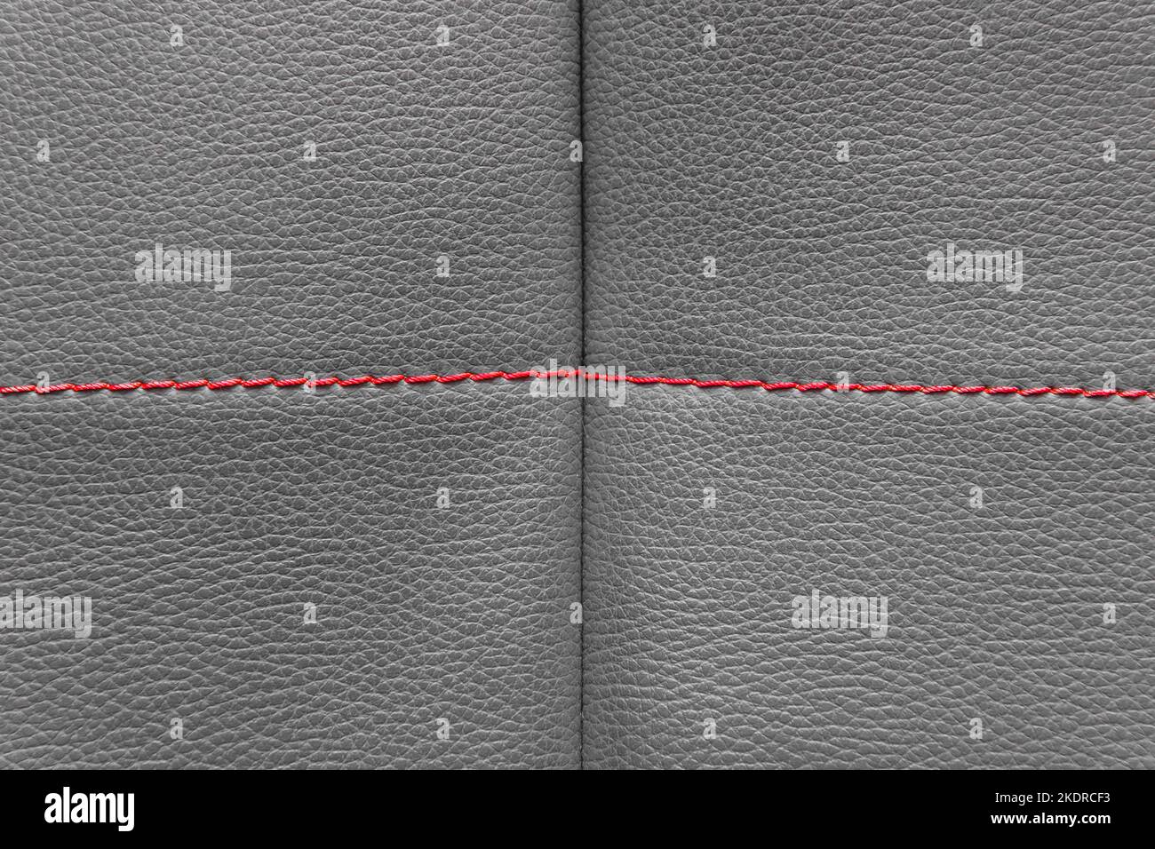 Sewing stitch sew thread pattern seam material craft fabric design ...