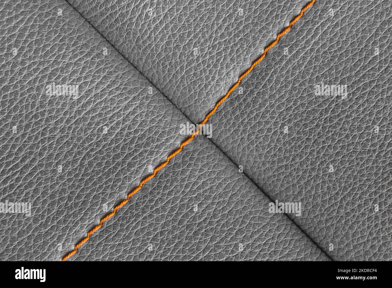 Sewing stitch sew thread pattern seam material craft fabric design ...