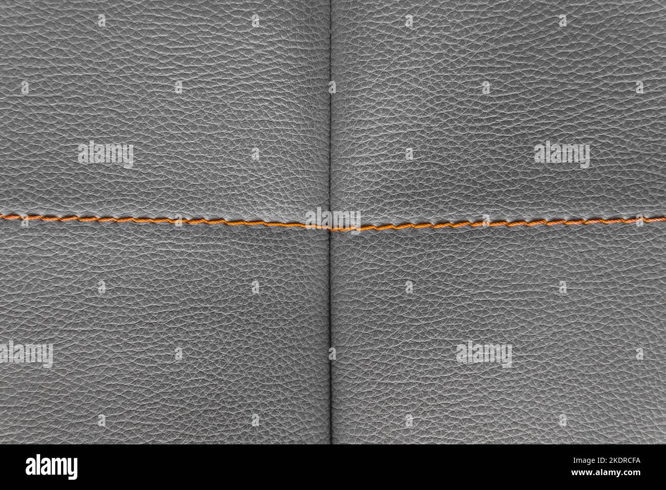 Sewing stitch sew thread pattern seam material craft fabric design ...