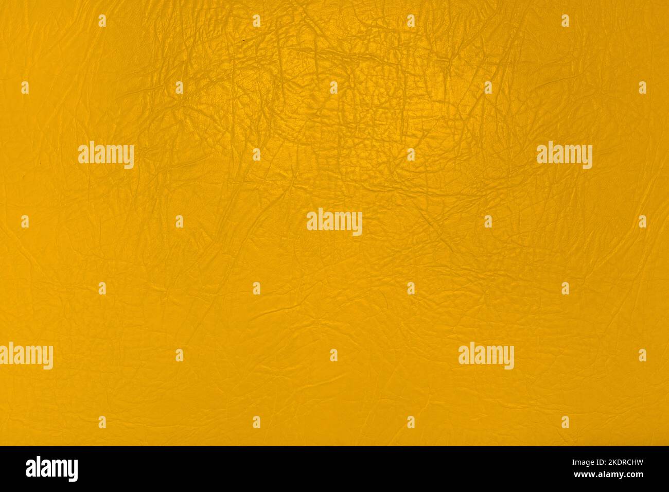 Yellow gold background abstract wallpaper bright surface vibrant empty ...