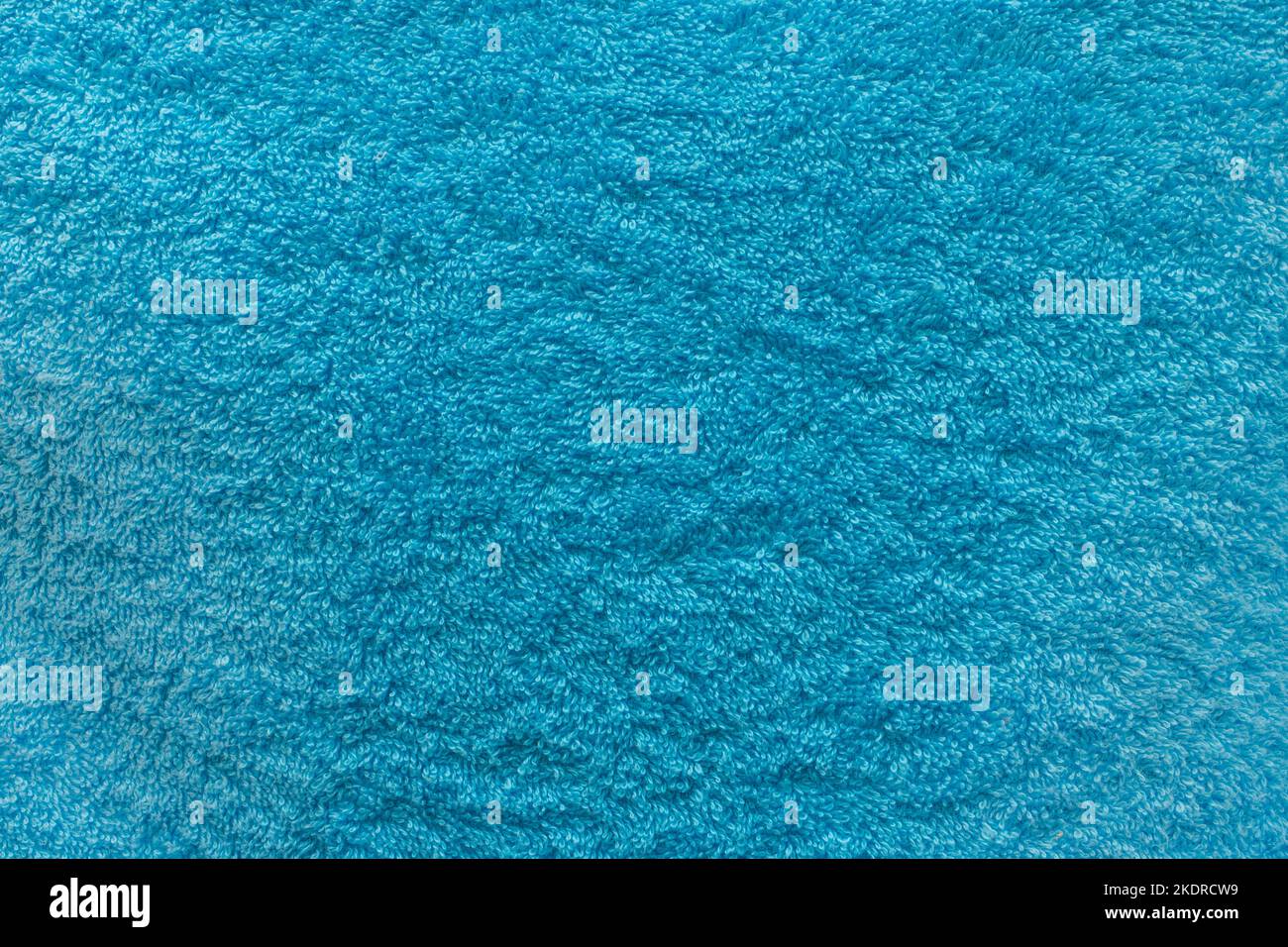 Fur blue wool texture navy background pattern hair soft fluffy indigo ...